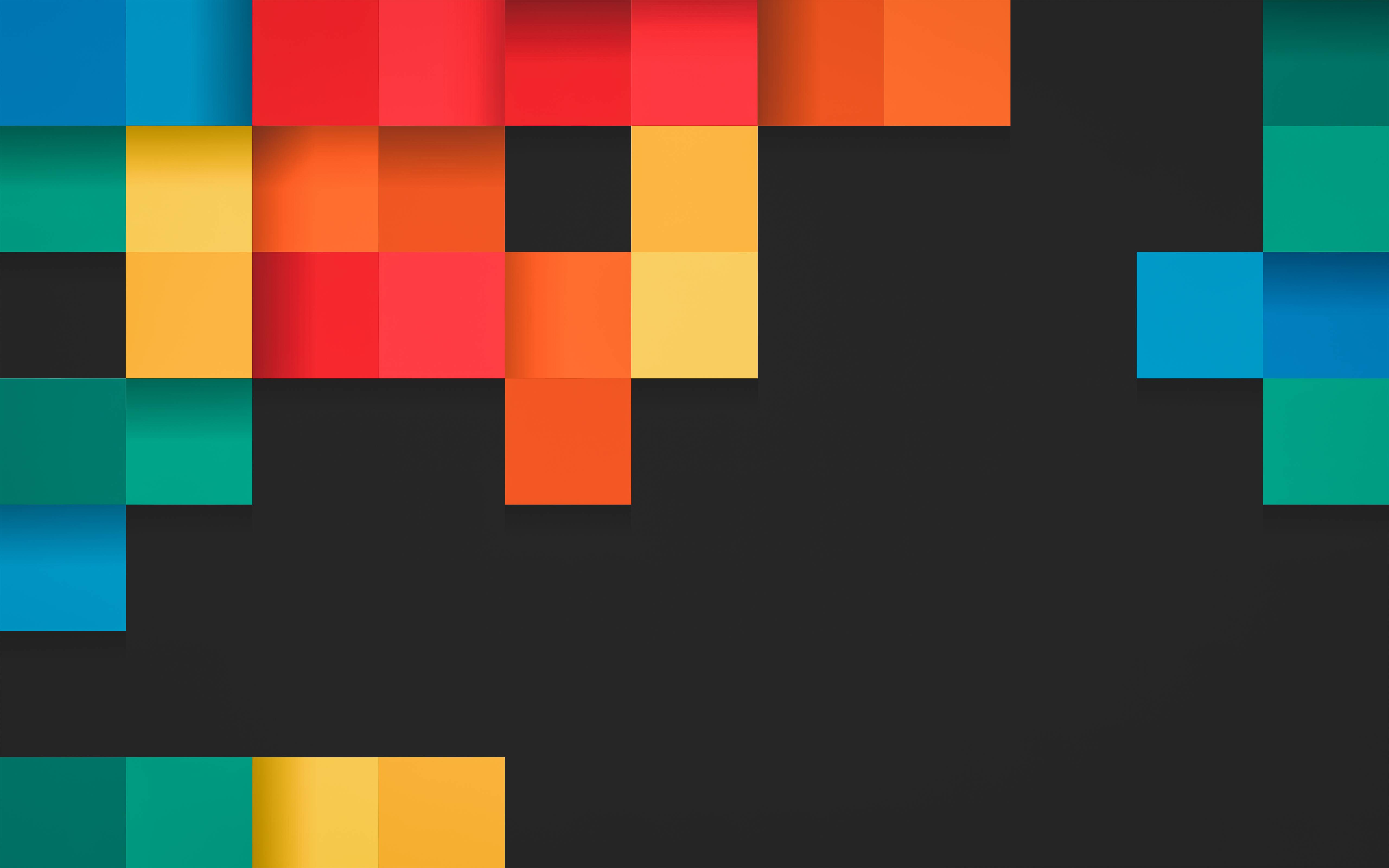 Square Shape Wallpapers - Top Free Square Shape Backgrounds ...