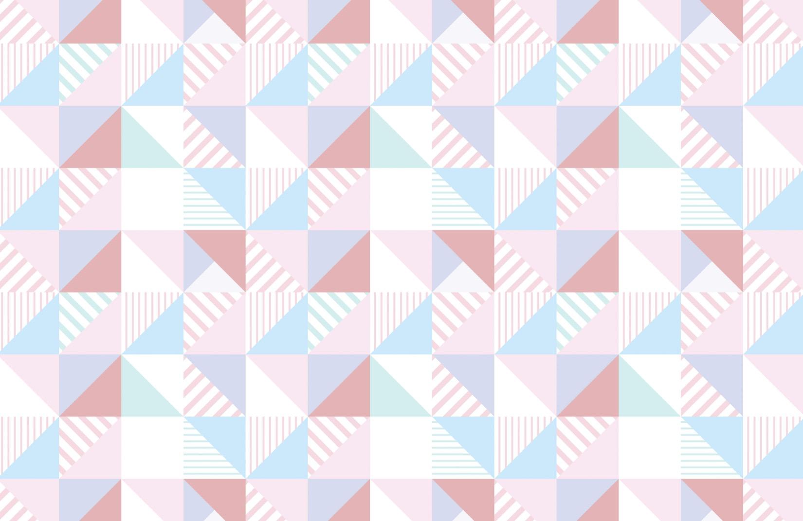 Square Shape Wallpapers - Top Free Square Shape Backgrounds ...