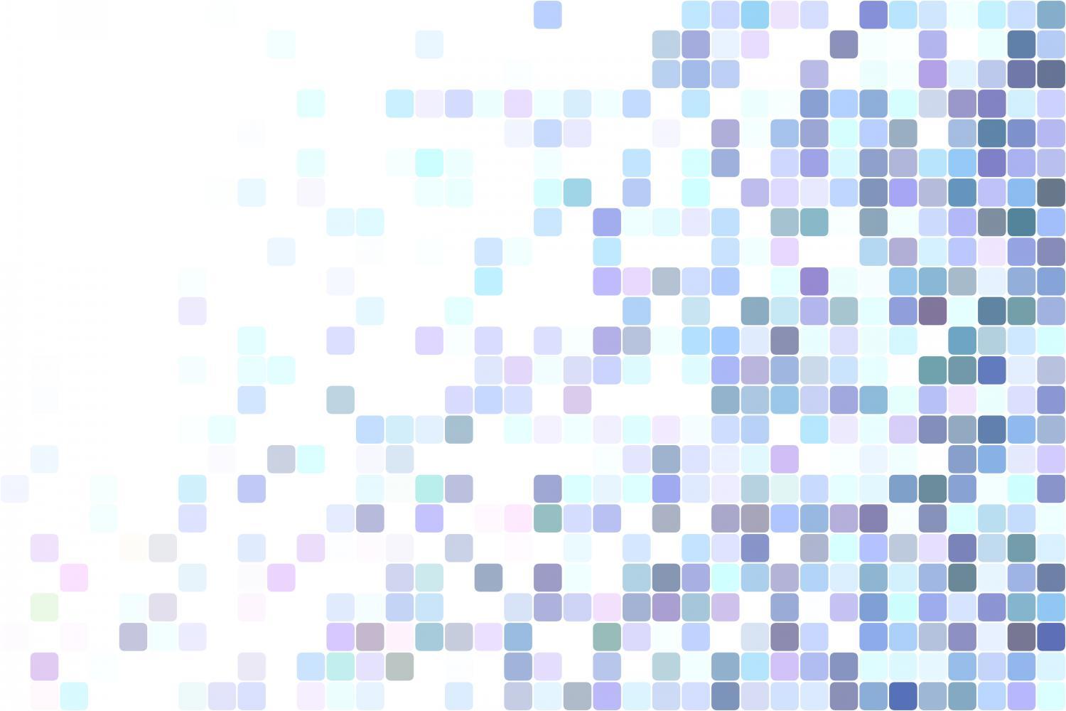 Square Shape Wallpapers - Top Free Square Shape Backgrounds ...