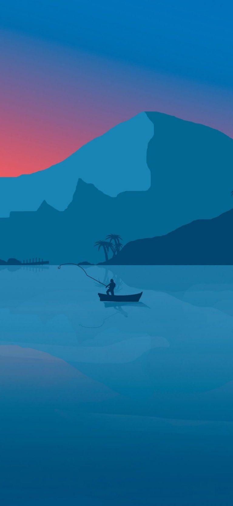 Minimal Pixel Wallpapers - Top Free Minimal Pixel Backgrounds ...