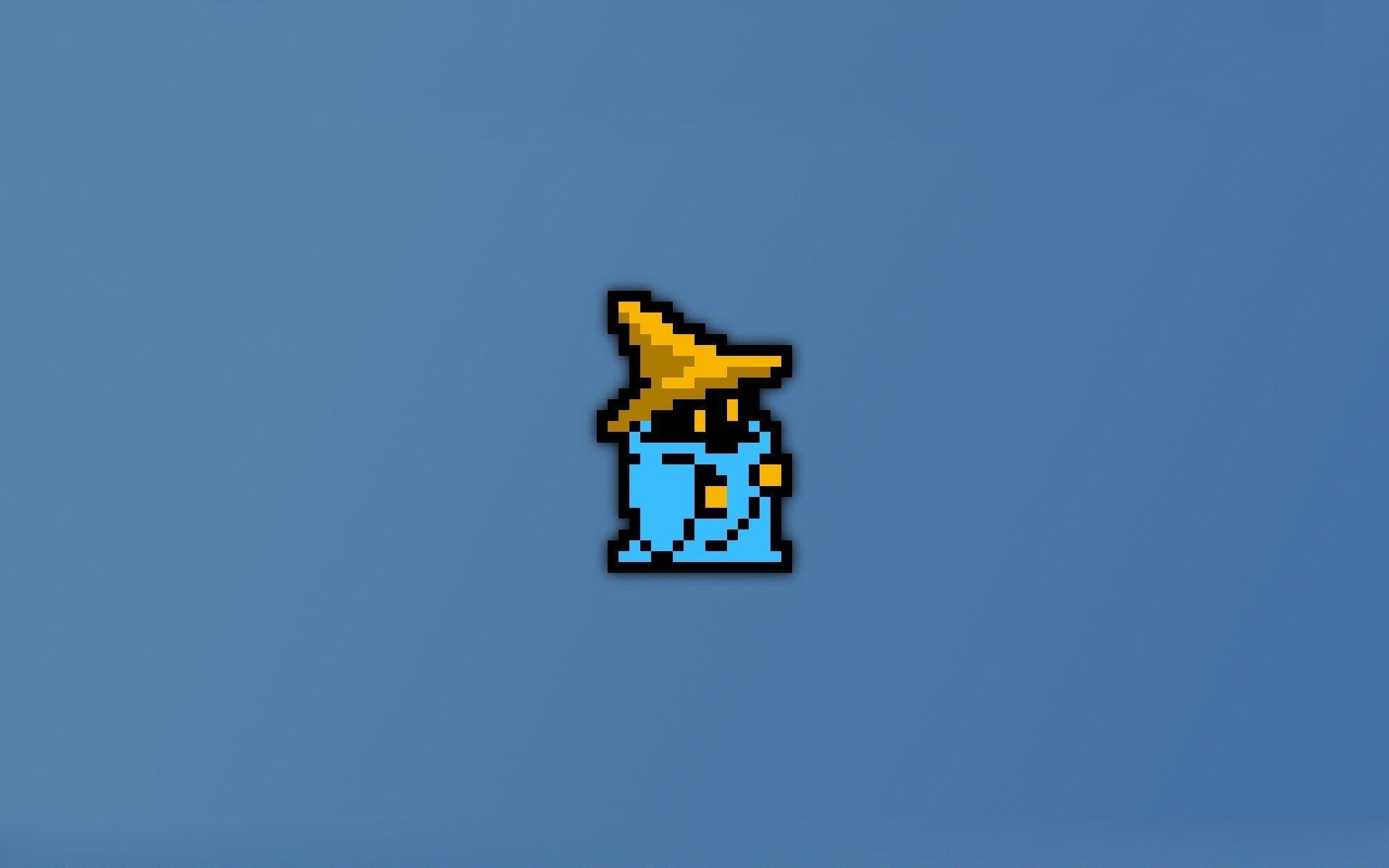 Minimal Pixel Wallpapers - Top Free Minimal Pixel Backgrounds ...