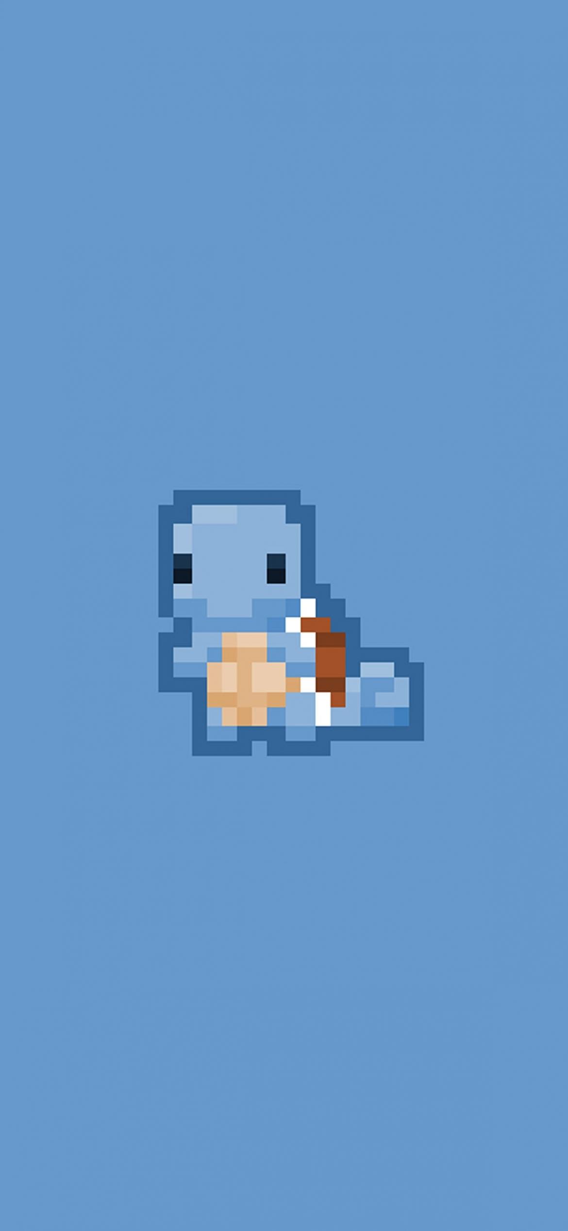 Minimal Pixel Wallpapers - Top Free Minimal Pixel Backgrounds ...