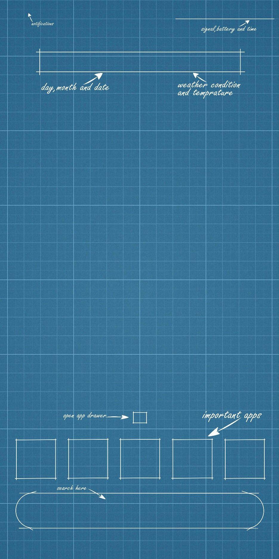 Minimal Pixel Wallpapers - Top Free Minimal Pixel Backgrounds ...