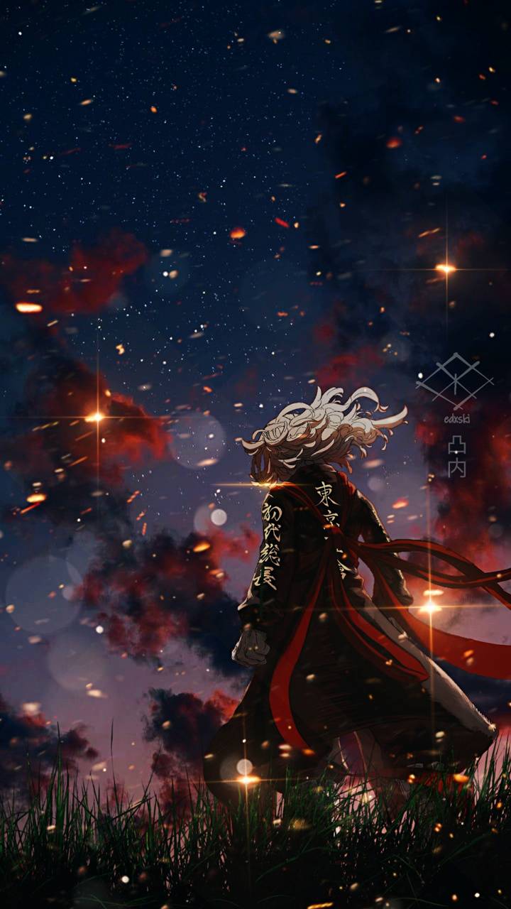 Mikey 4k Wallpapers - Top Free Mikey 4k Backgrounds - WallpaperAccess