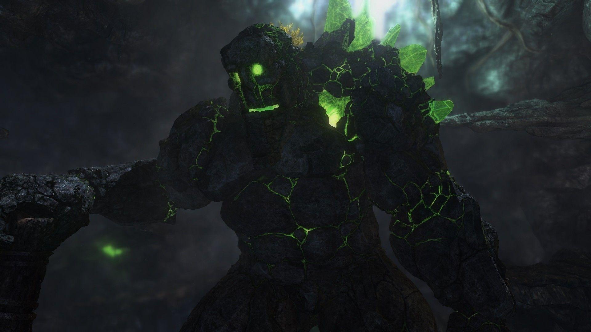 Best Lotr Wallpapers - Top Free Best Lotr Backgrounds - WallpaperAccess