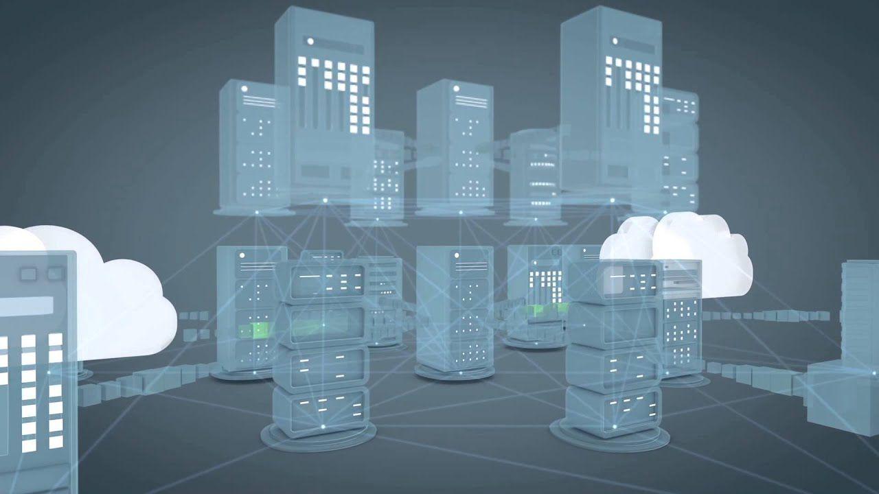 Juniper Networks Wallpapers - Top Free Juniper Networks Backgrounds ...