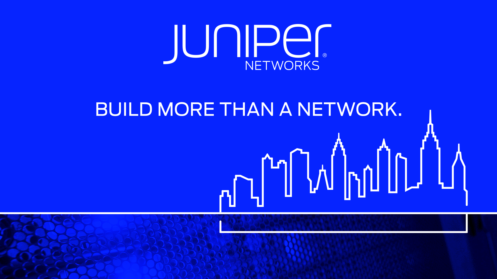 Juniper Networks Wallpapers - Top Free Juniper Networks Backgrounds - WallpaperAccess
