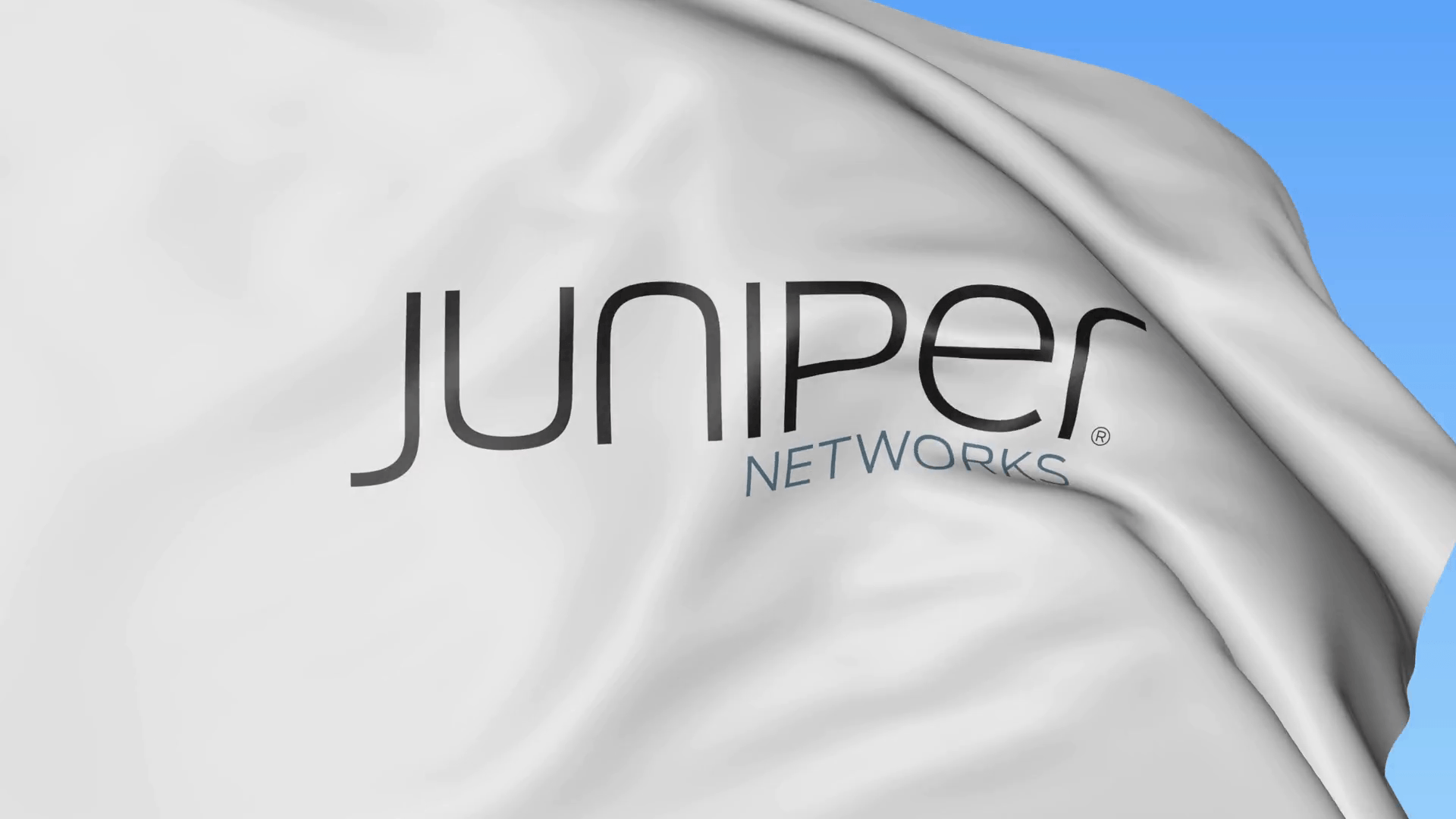 Jupiter Networks Wallpapers - Top Free Jupiter Networks Backgrounds ...
