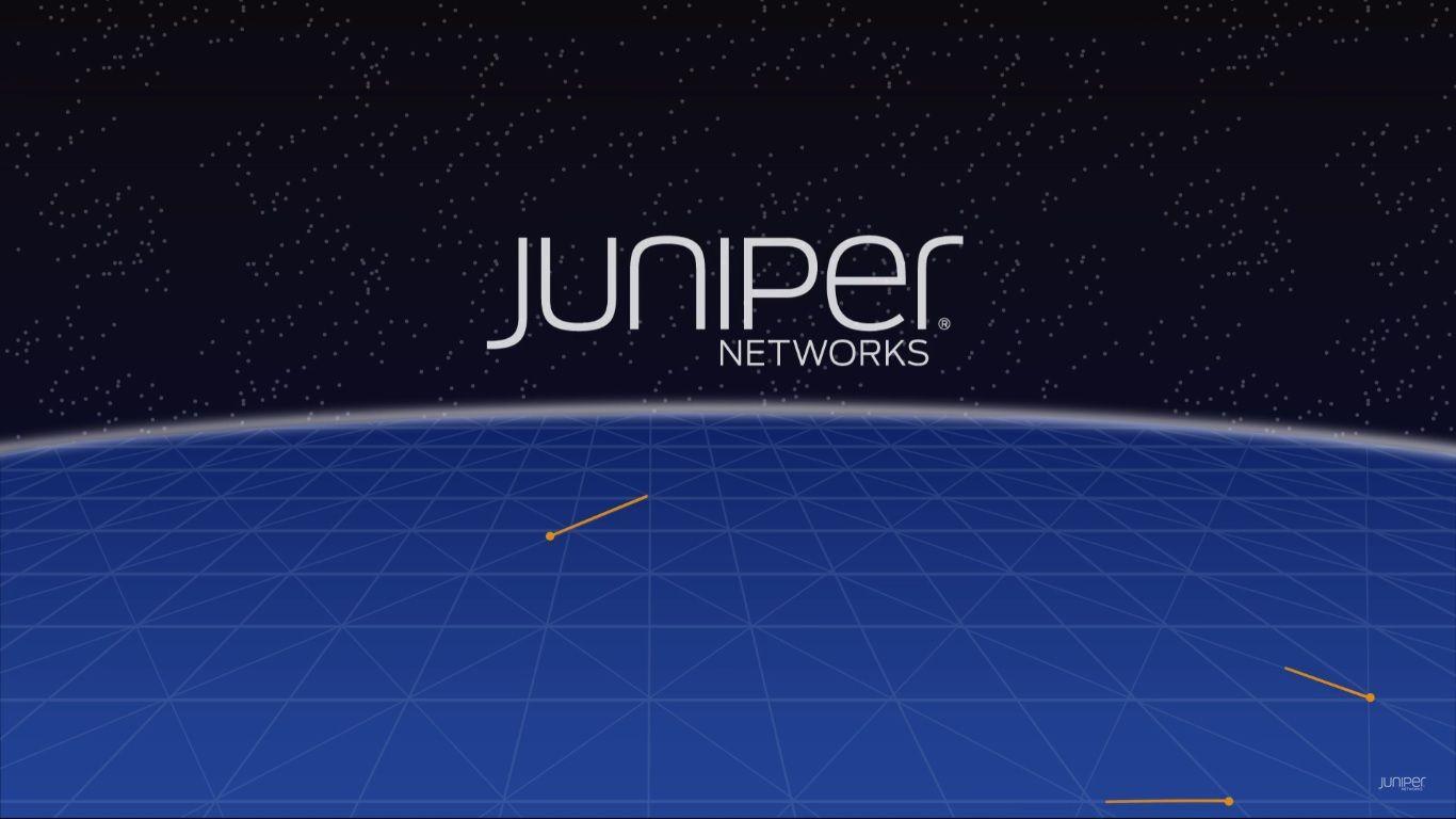 Jupiter Networks Wallpapers - Top Free Jupiter Networks Backgrounds ...