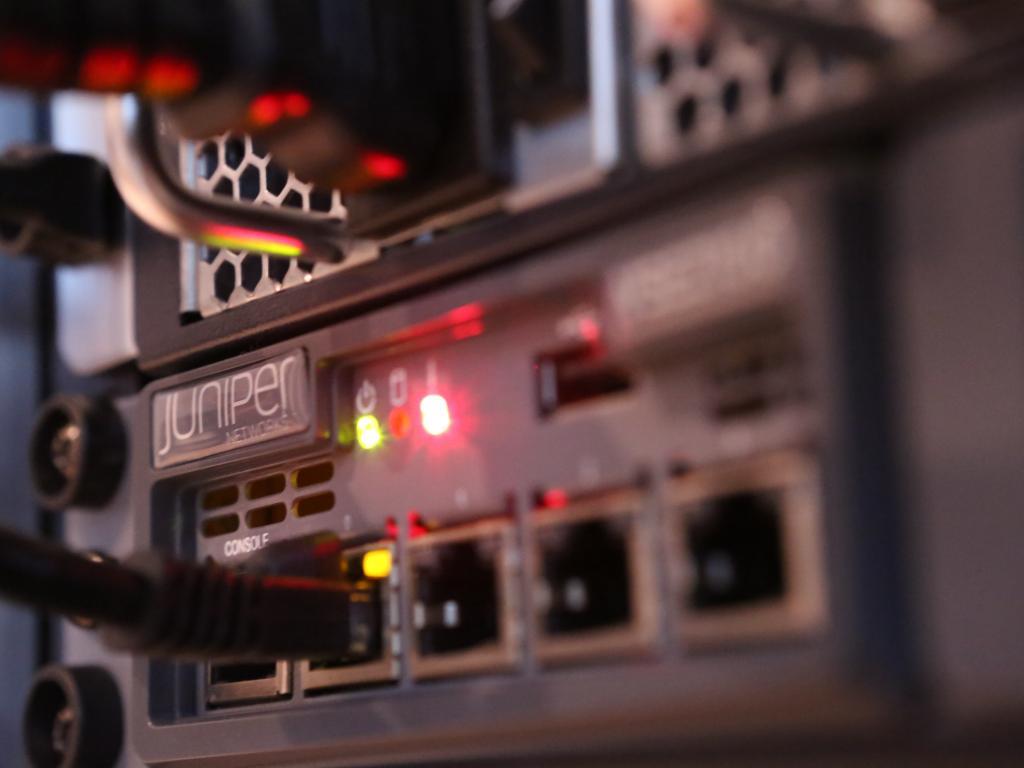 Jupiter Networks Wallpapers - Top Free Jupiter Networks Backgrounds ...