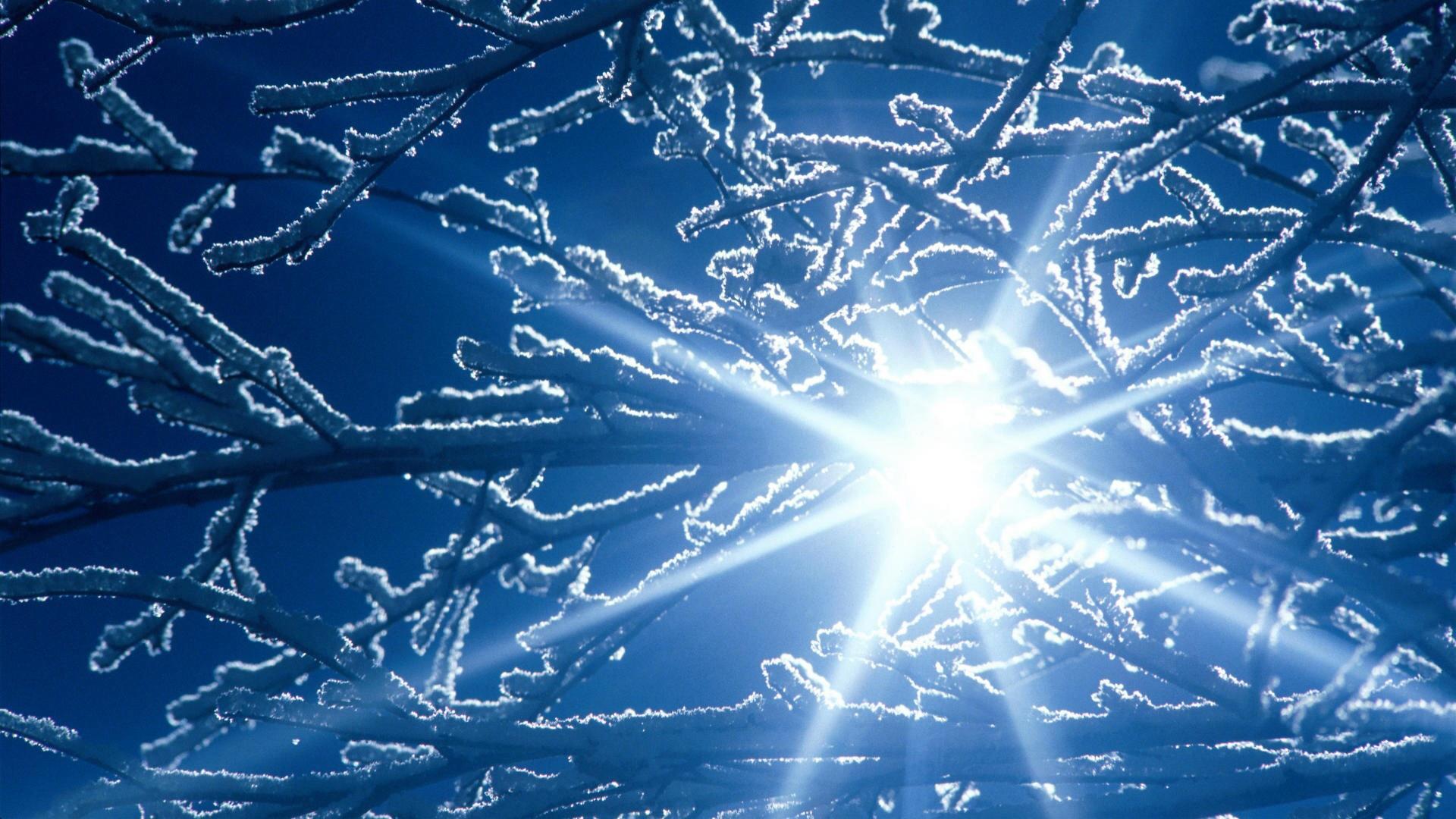 Ray of Light Wallpapers - Top Free Ray of Light Backgrounds ...