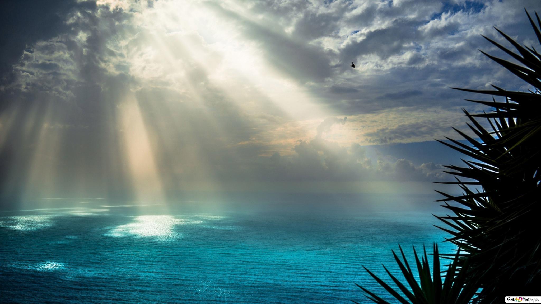 Ray of Light Wallpapers - Top Free Ray of Light Backgrounds ...