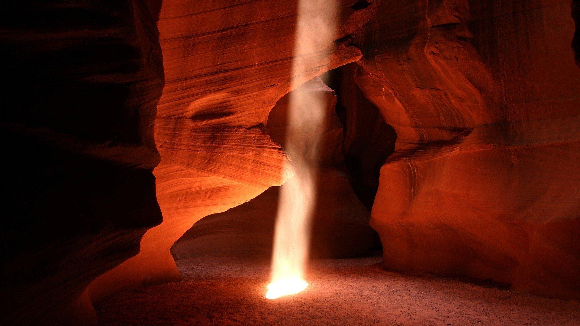 Ray of Light Wallpapers - Top Free Ray of Light Backgrounds ...