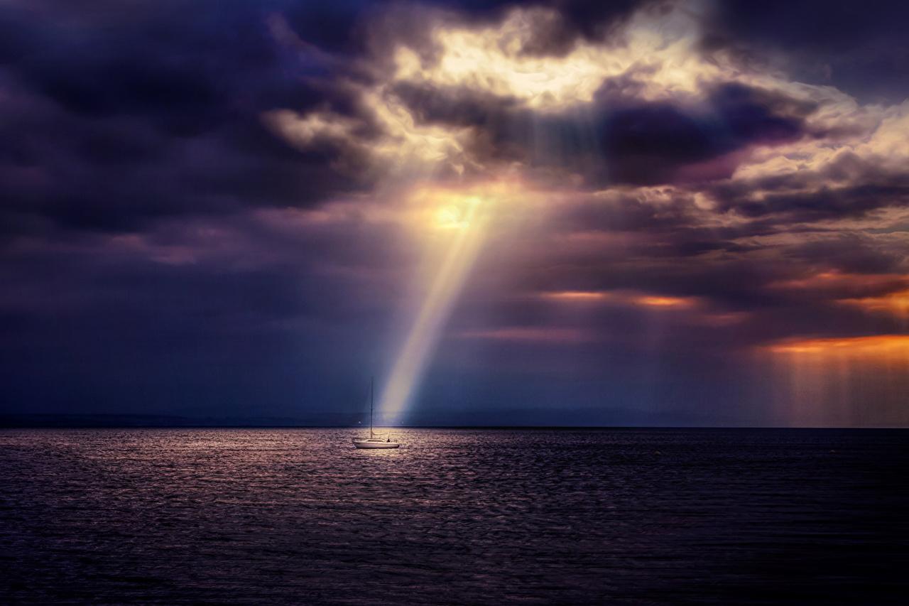 Ray of Light Wallpapers - Top Free Ray of Light Backgrounds ...