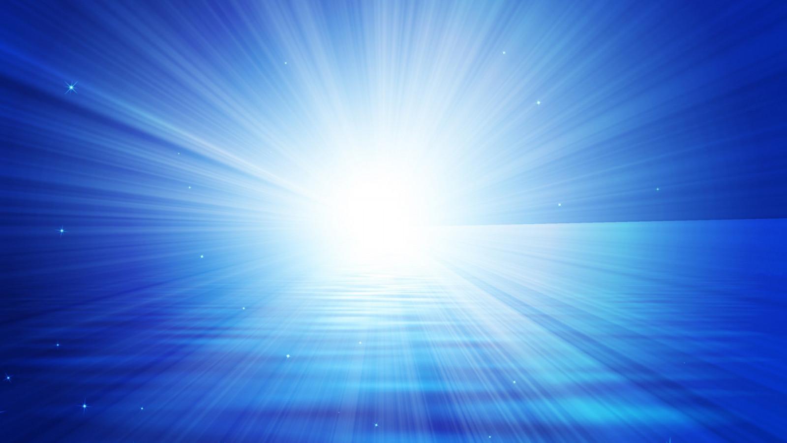 Ray of Light Wallpapers - Top Free Ray of Light Backgrounds ...