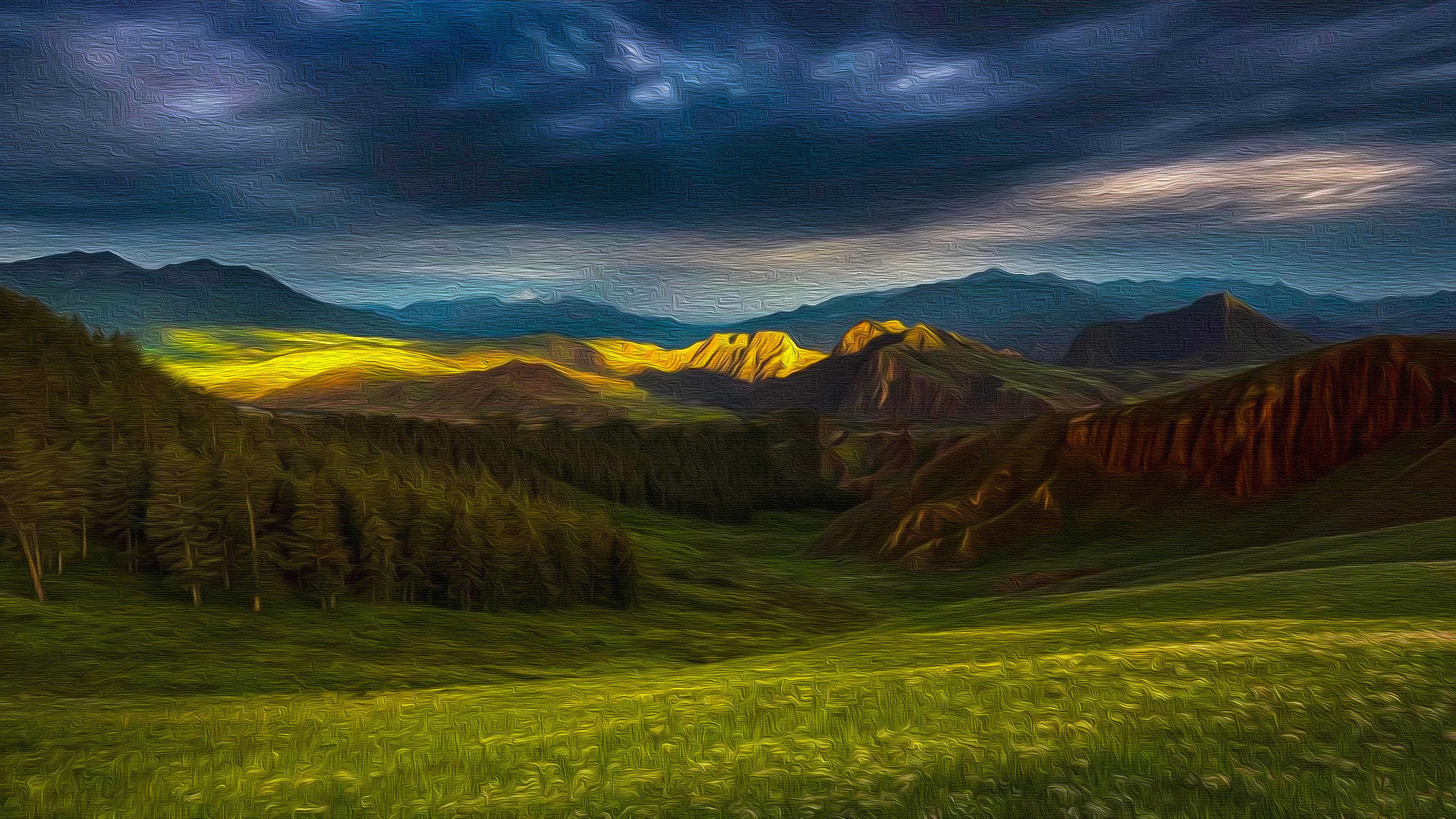 Ray of Light Wallpapers - Top Free Ray of Light Backgrounds ...