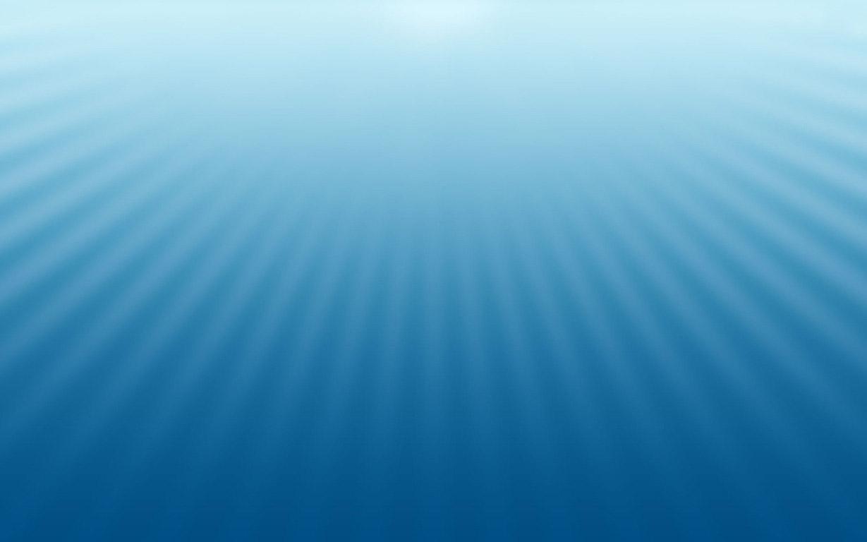 Ray of Light Wallpapers - Top Free Ray of Light Backgrounds ...