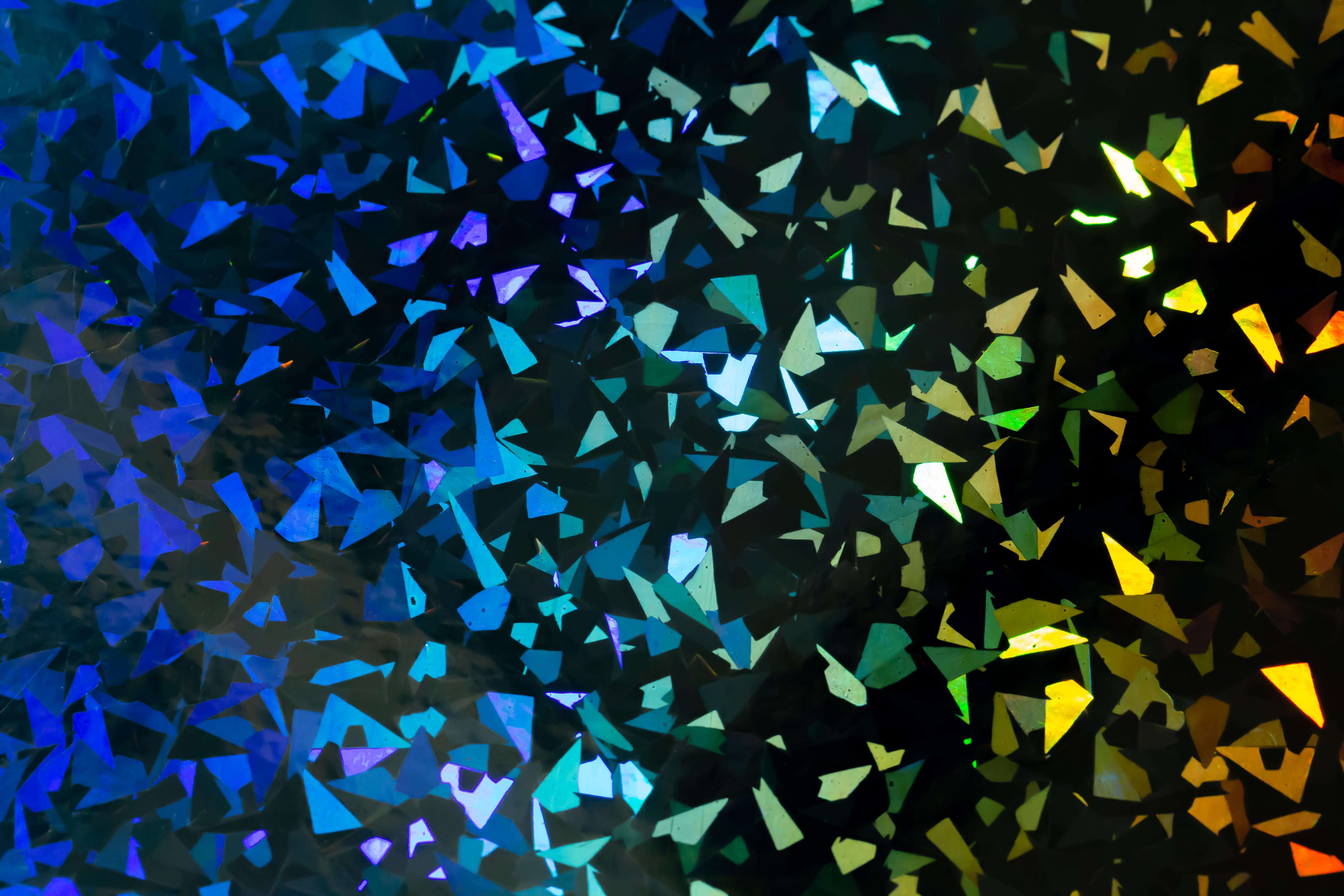 Colorful Photography Wallpapers - Top Free Colorful Photography ...