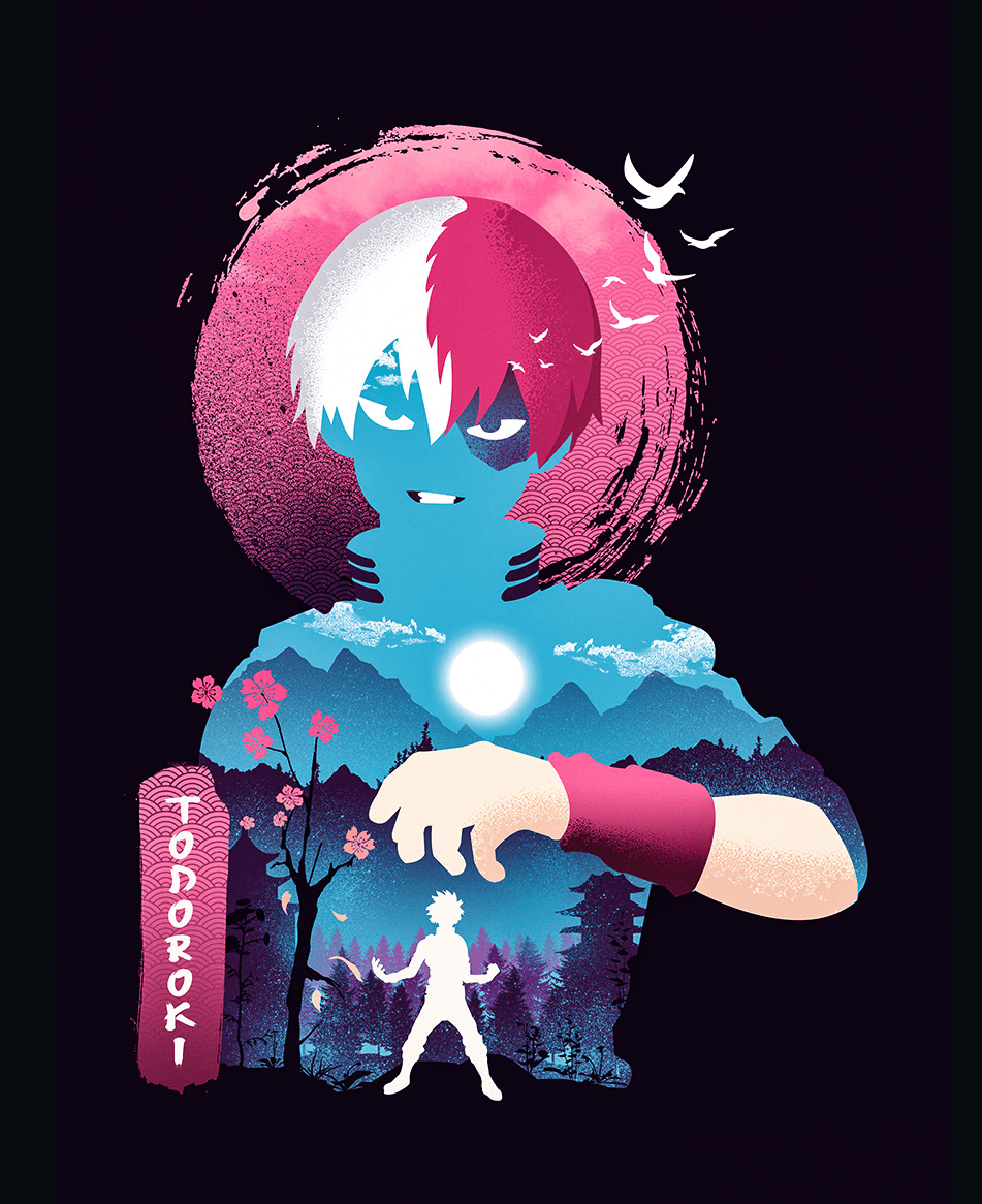 Negative Space Wallpapers - Top Free Negative Space Backgrounds ...