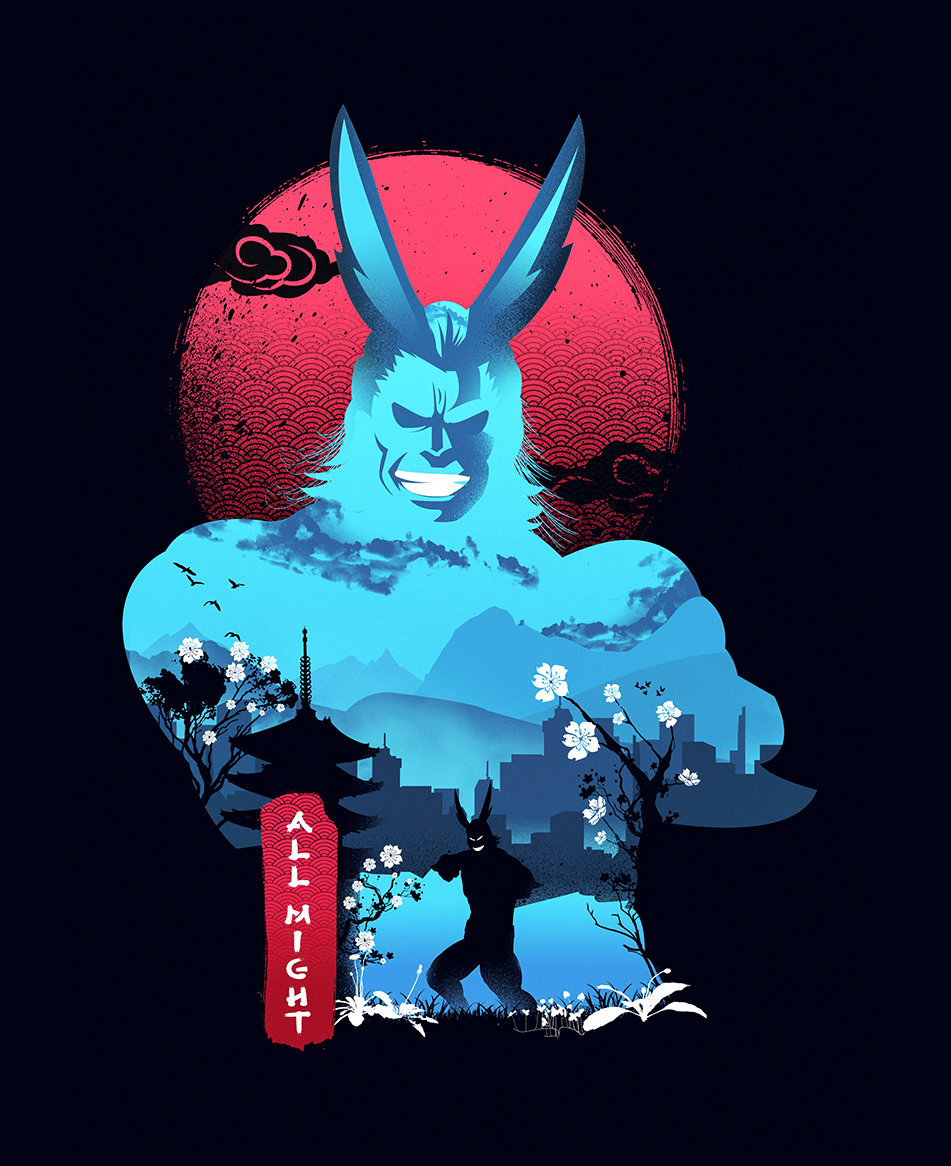 Negative Space Wallpapers - Top Free Negative Space Backgrounds ...