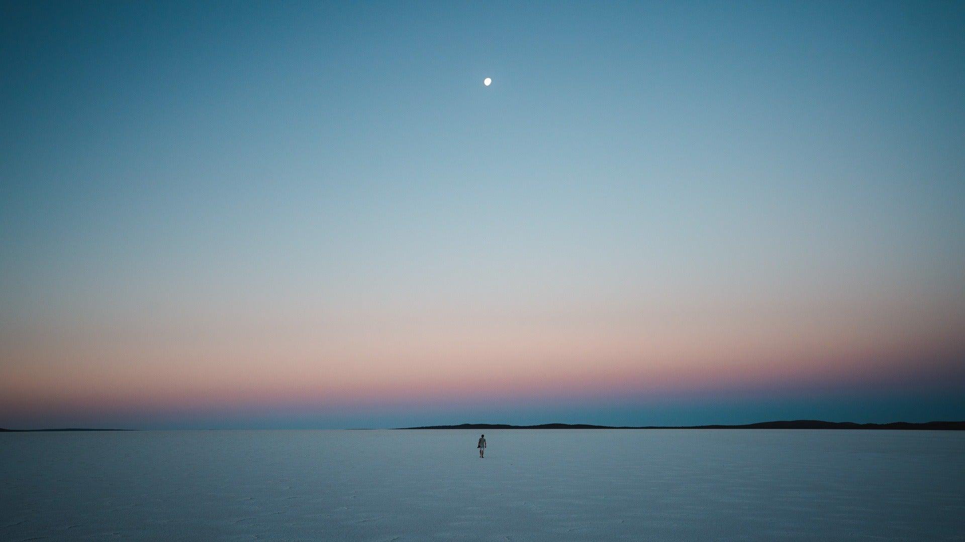 Negative Space Wallpapers - Top Free Negative Space Backgrounds ...