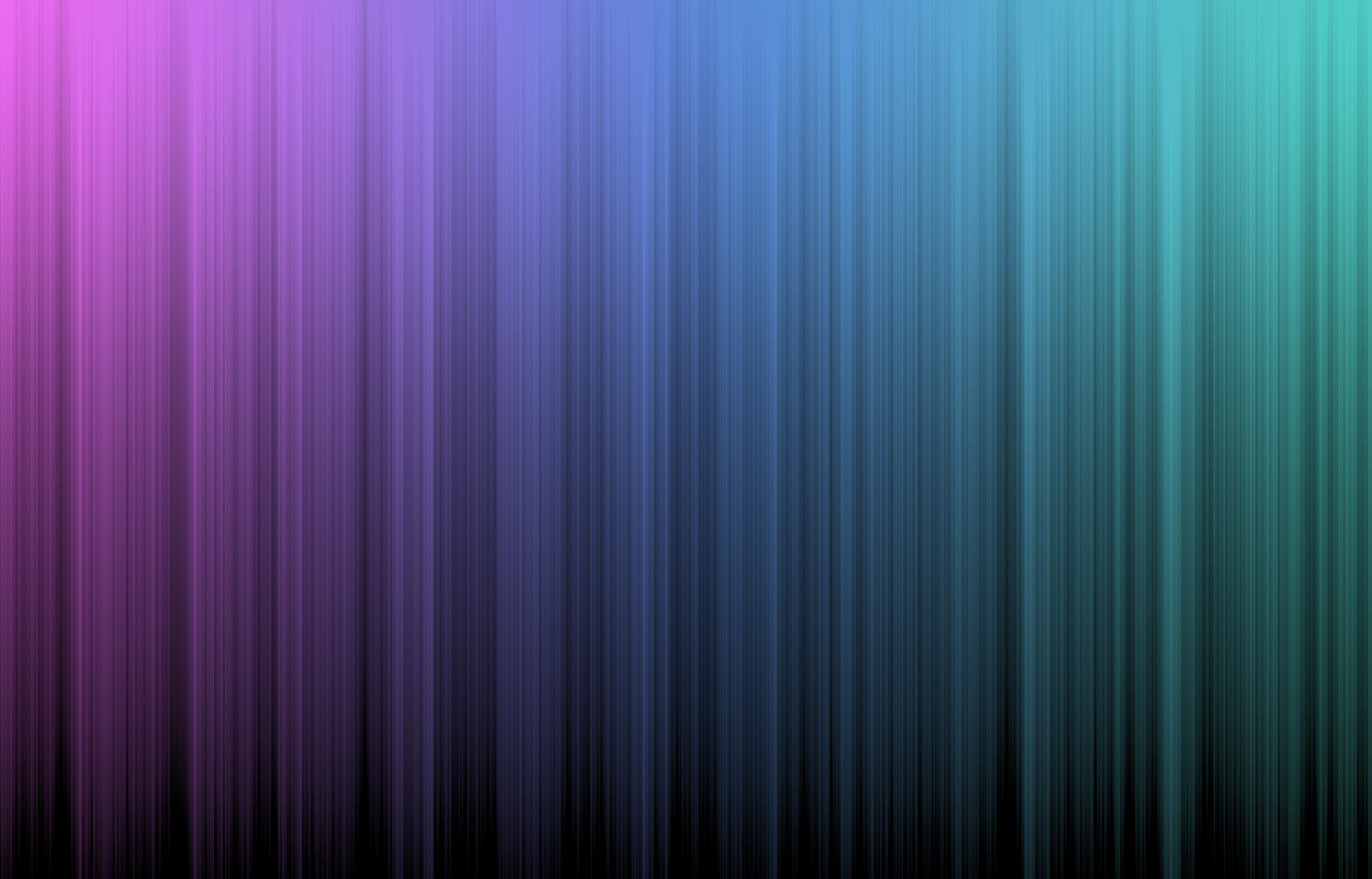 Negative Space Wallpapers - Top Free Negative Space Backgrounds ...