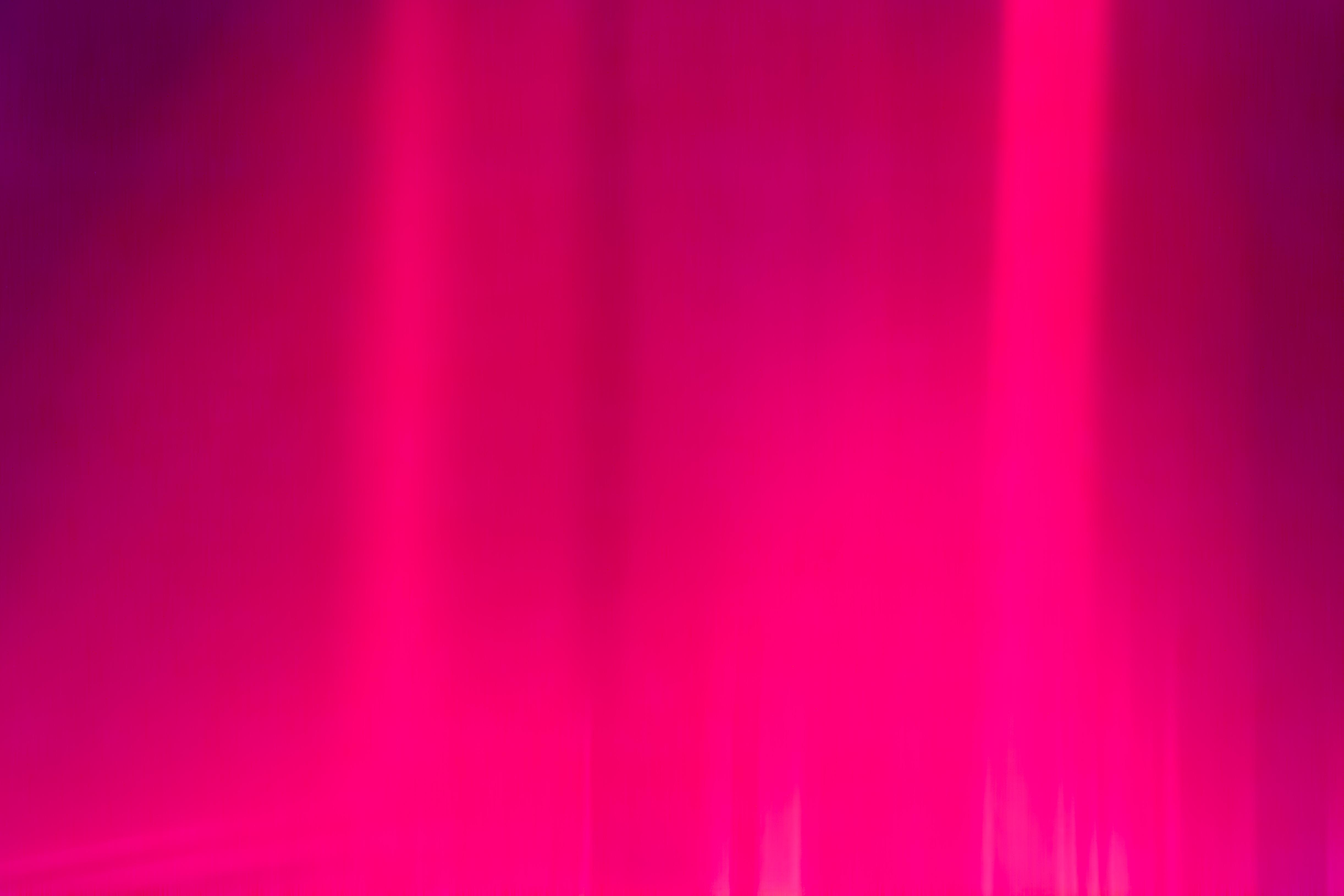 Negative Space Wallpapers - Top Free Negative Space Backgrounds ...