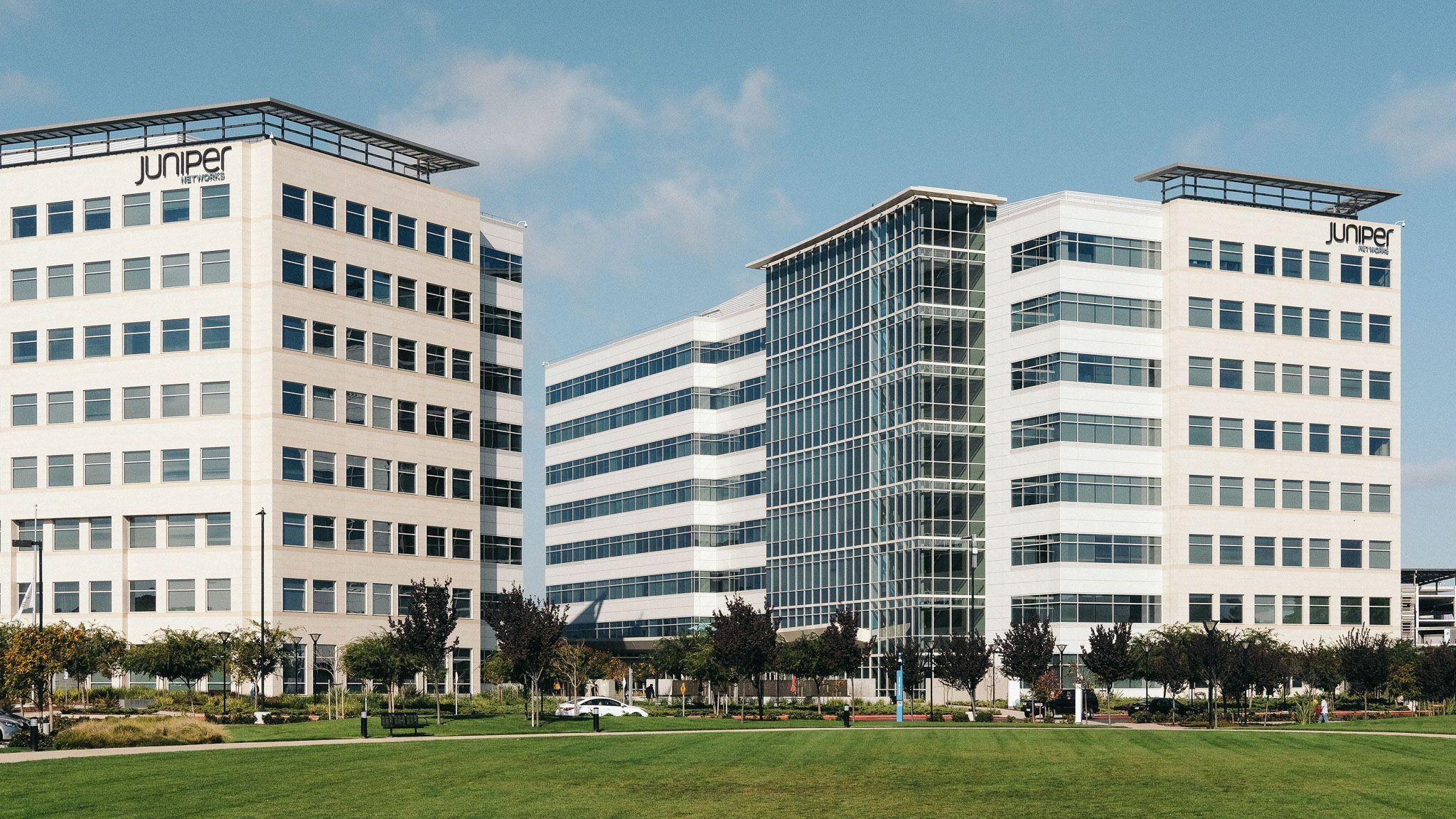 Jupiter Networks Wallpapers - Top Free Jupiter Networks Backgrounds ...