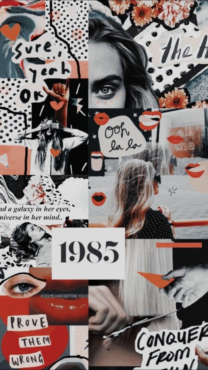 Brand Collage Wallpapers - Top Free Brand Collage Backgrounds ...