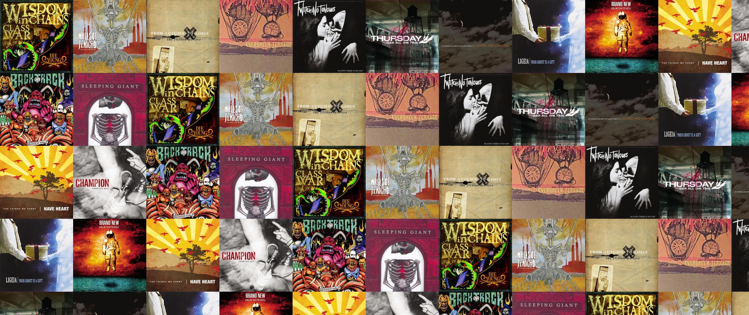 Brand Collage Wallpapers - Top Free Brand Collage Backgrounds ...