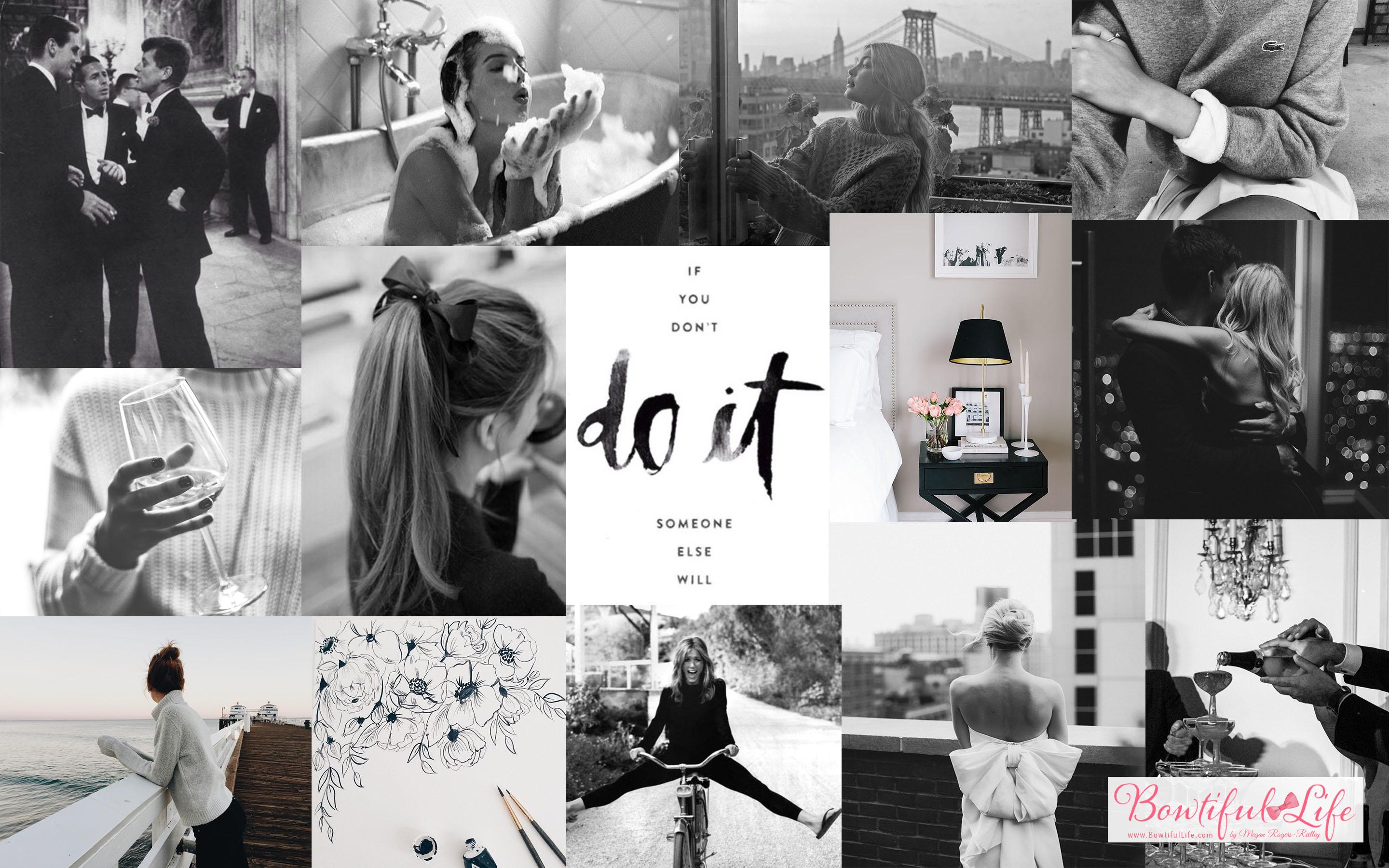 Brand Collage Wallpapers - Top Free Brand Collage Backgrounds ...