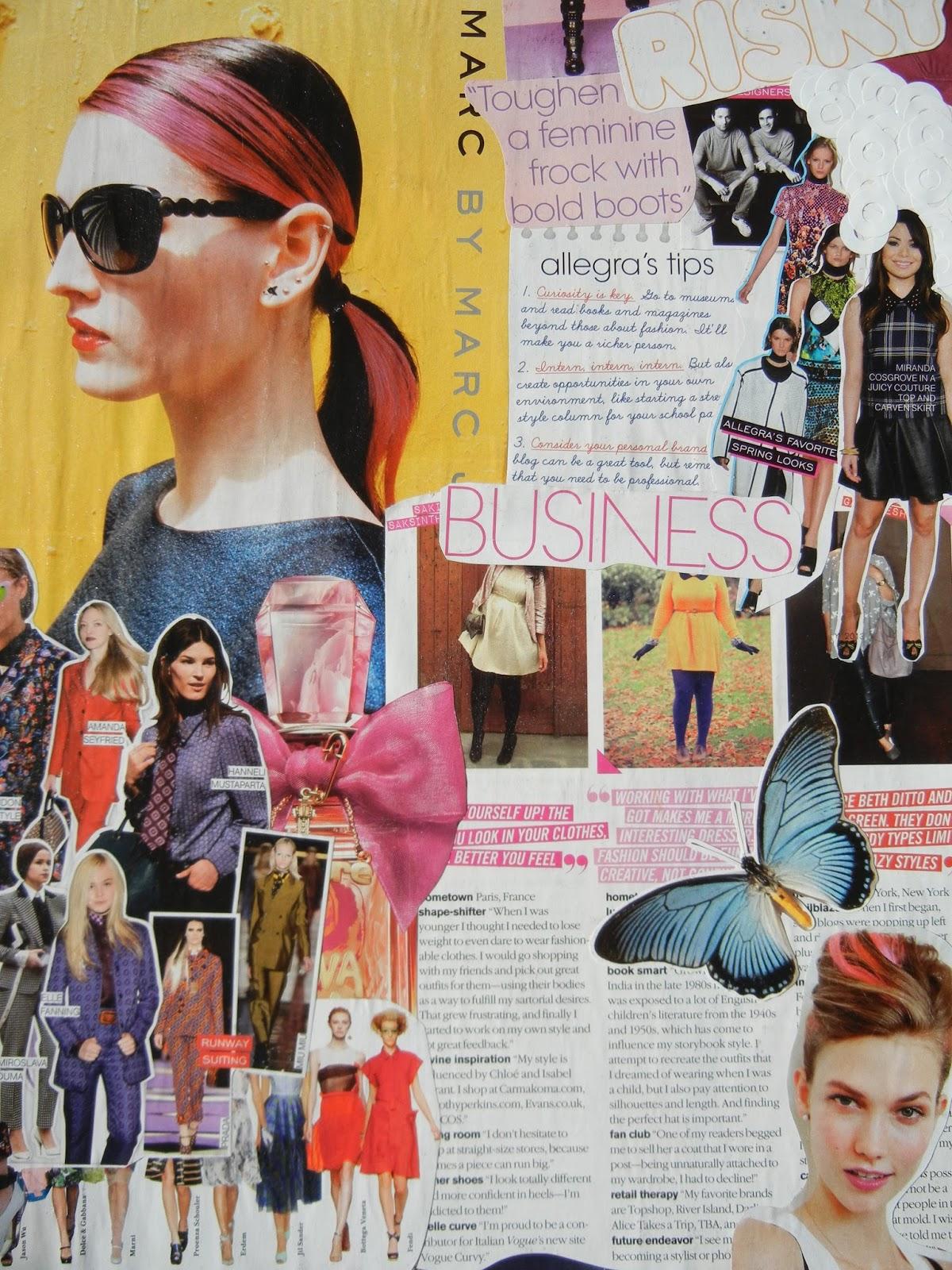 Brand Collage Wallpapers - Top Free Brand Collage Backgrounds ...