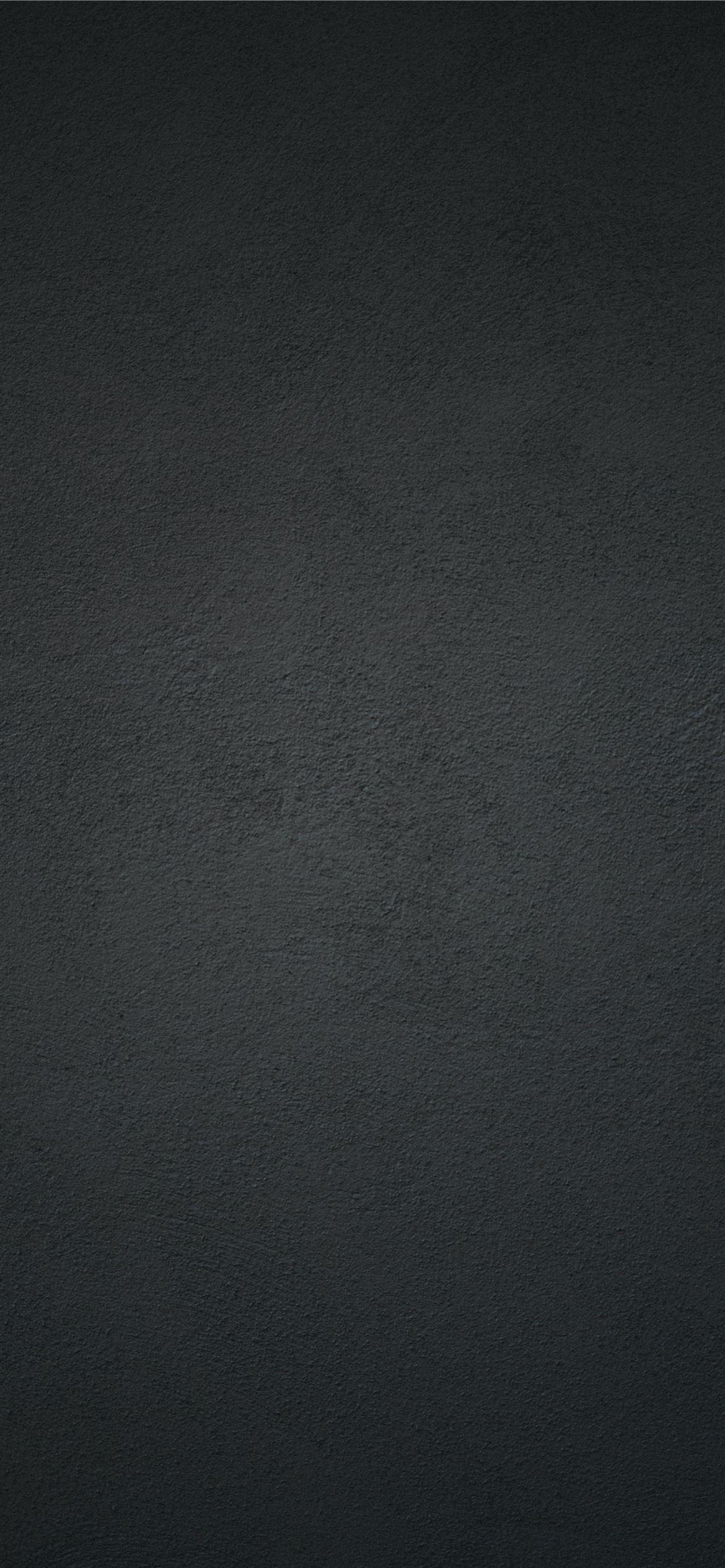 Matte Grey Wallpapers - Top Free Matte Grey Backgrounds - WallpaperAccess