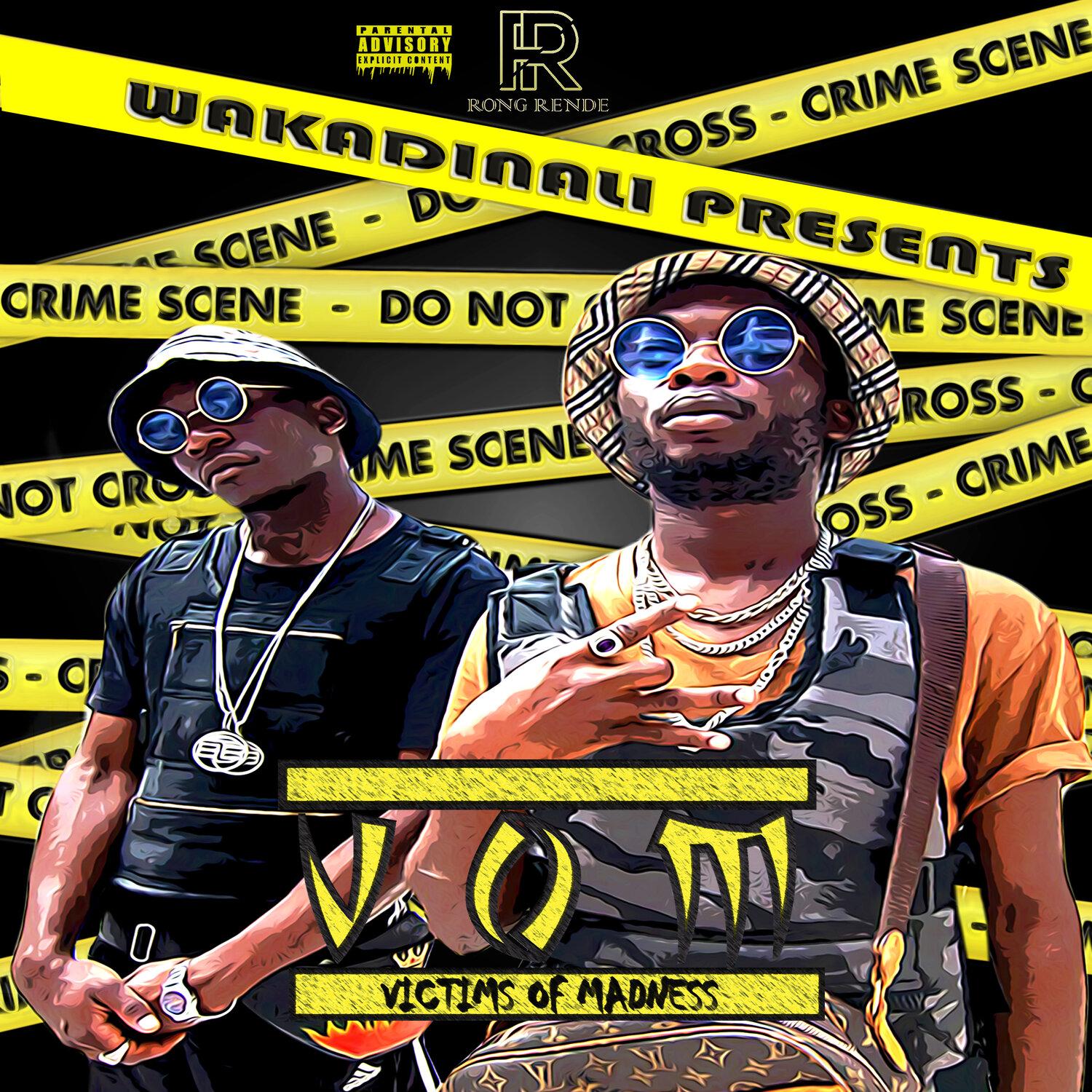 Wakadinali Wallpapers - Top Free Wakadinali Backgrounds - WallpaperAccess