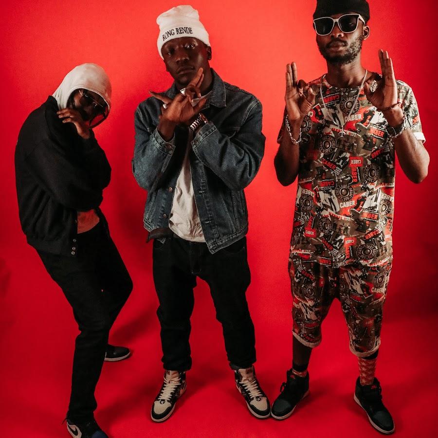 Wakadinali Wallpapers - Top Free Wakadinali Backgrounds - WallpaperAccess