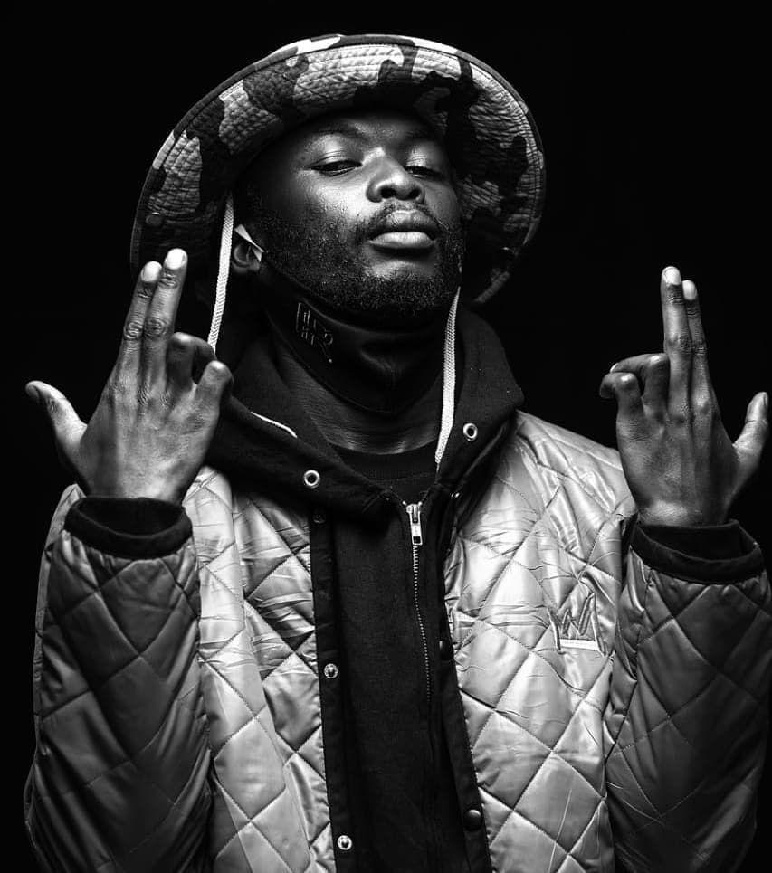 Wakadinali Wallpapers - Top Free Wakadinali Backgrounds - WallpaperAccess