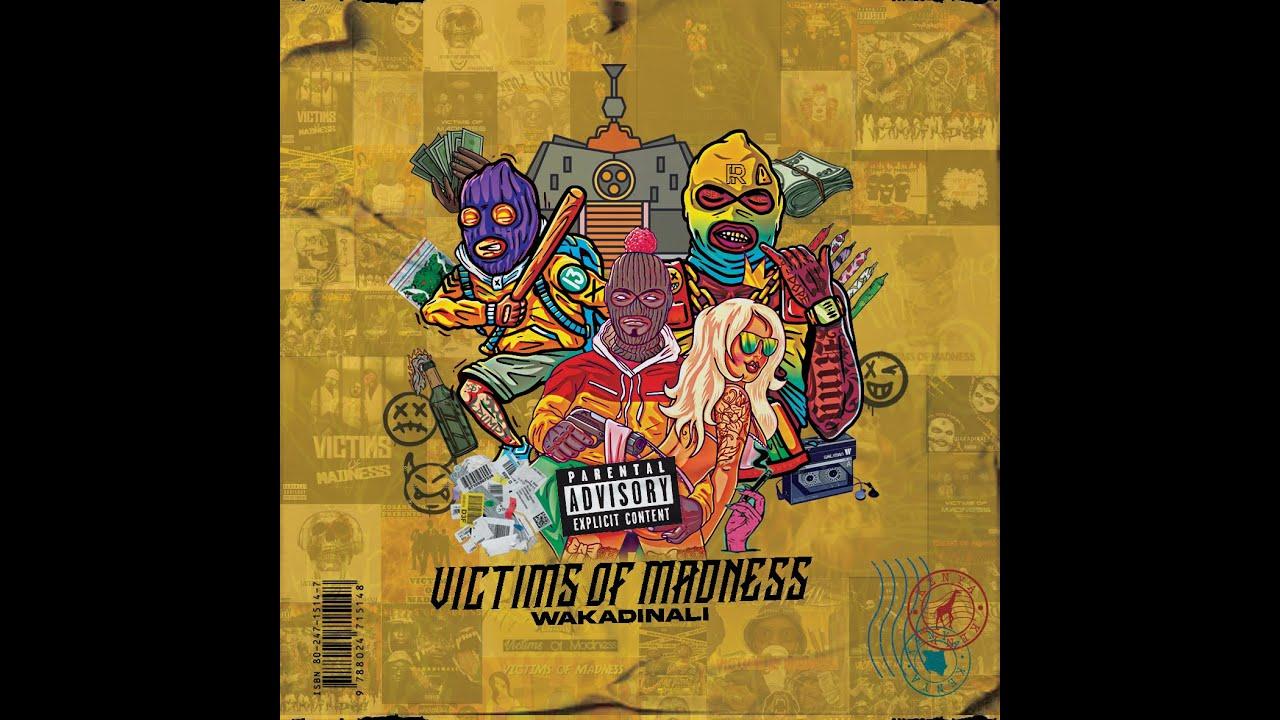 Wakadinali Wallpapers - Top Free Wakadinali Backgrounds - WallpaperAccess