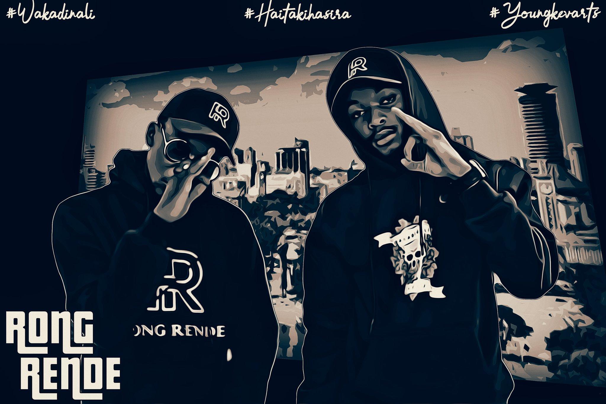 Wakadinali Wallpapers - Top Free Wakadinali Backgrounds - WallpaperAccess