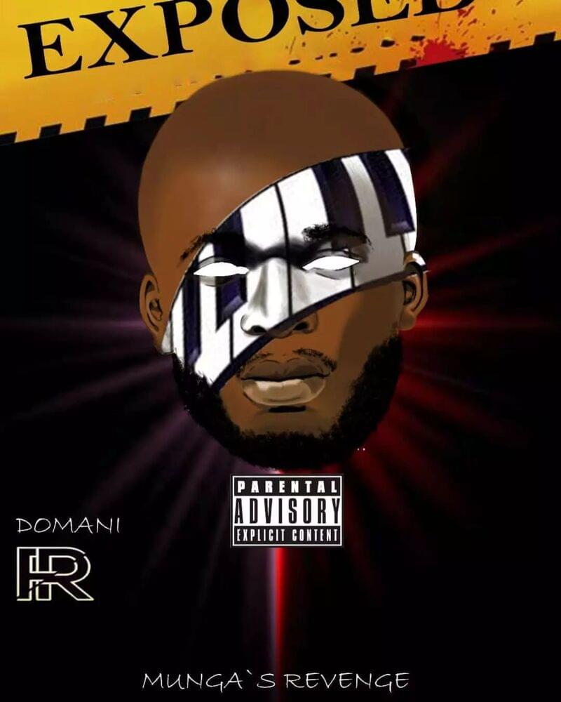 Wakadinali Wallpapers - Top Free Wakadinali Backgrounds - WallpaperAccess