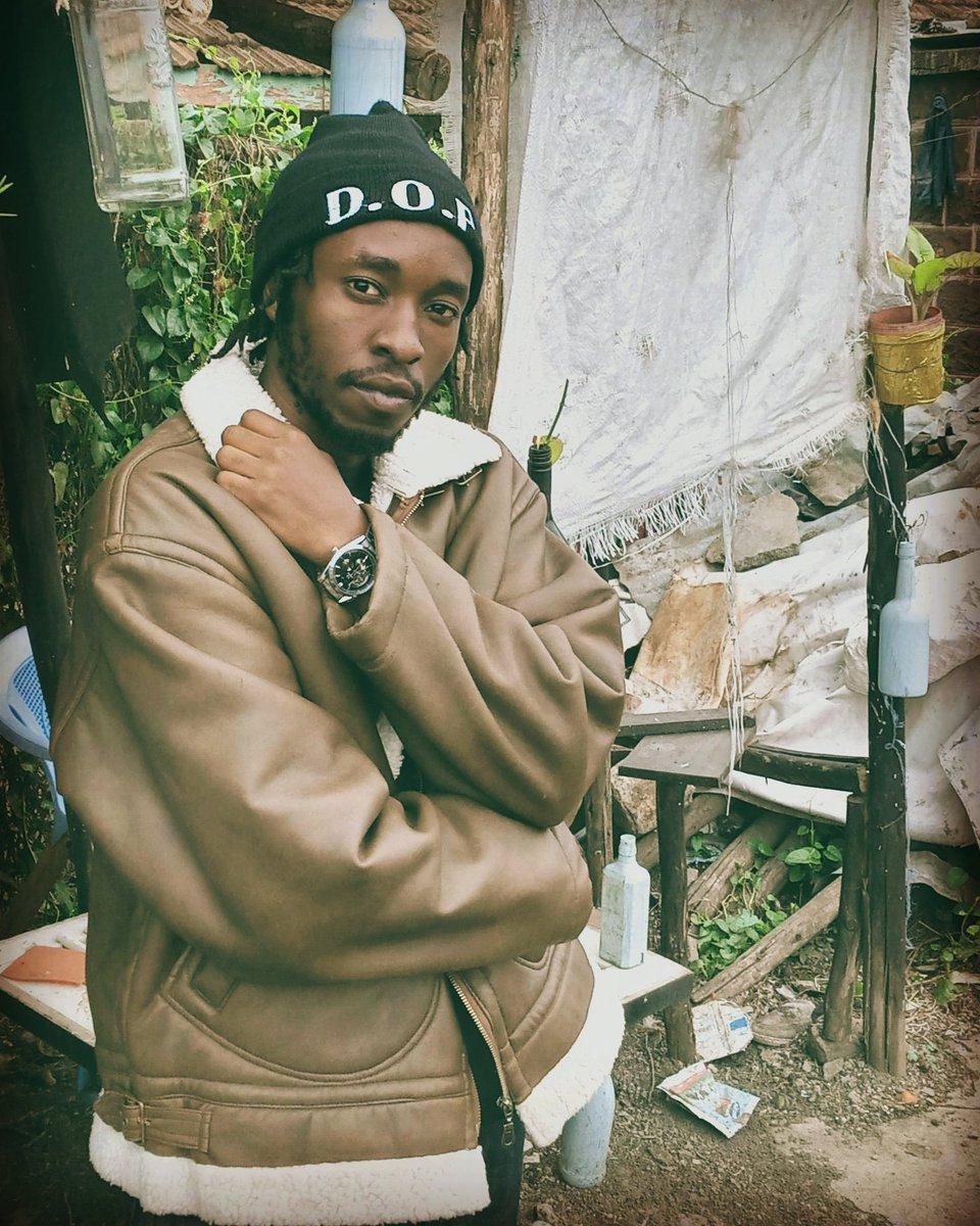 Wakadinali Wallpapers - Top Free Wakadinali Backgrounds - WallpaperAccess