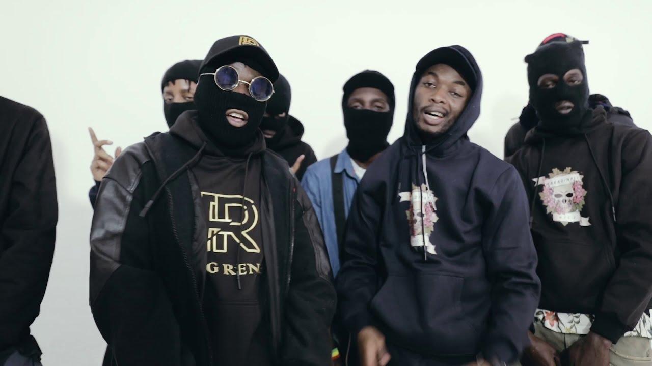 Wakadinali Wallpapers - Top Free Wakadinali Backgrounds - WallpaperAccess