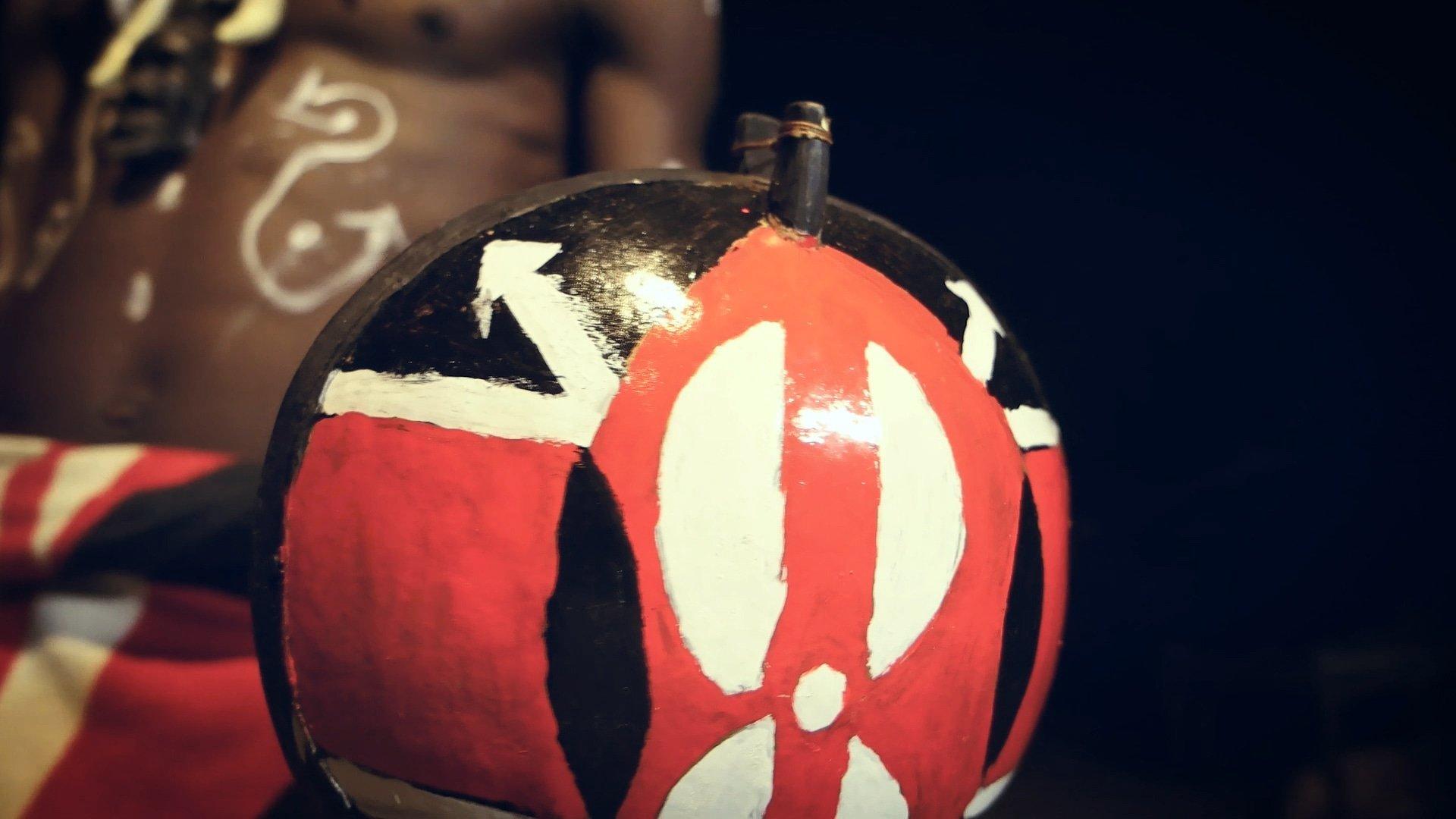 Wakadinali Wallpapers - Top Free Wakadinali Backgrounds - WallpaperAccess