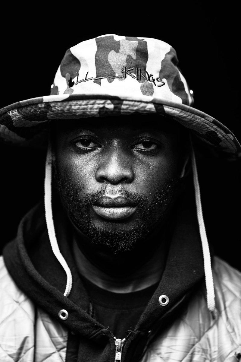 Wakadinali Wallpapers - Top Free Wakadinali Backgrounds - WallpaperAccess