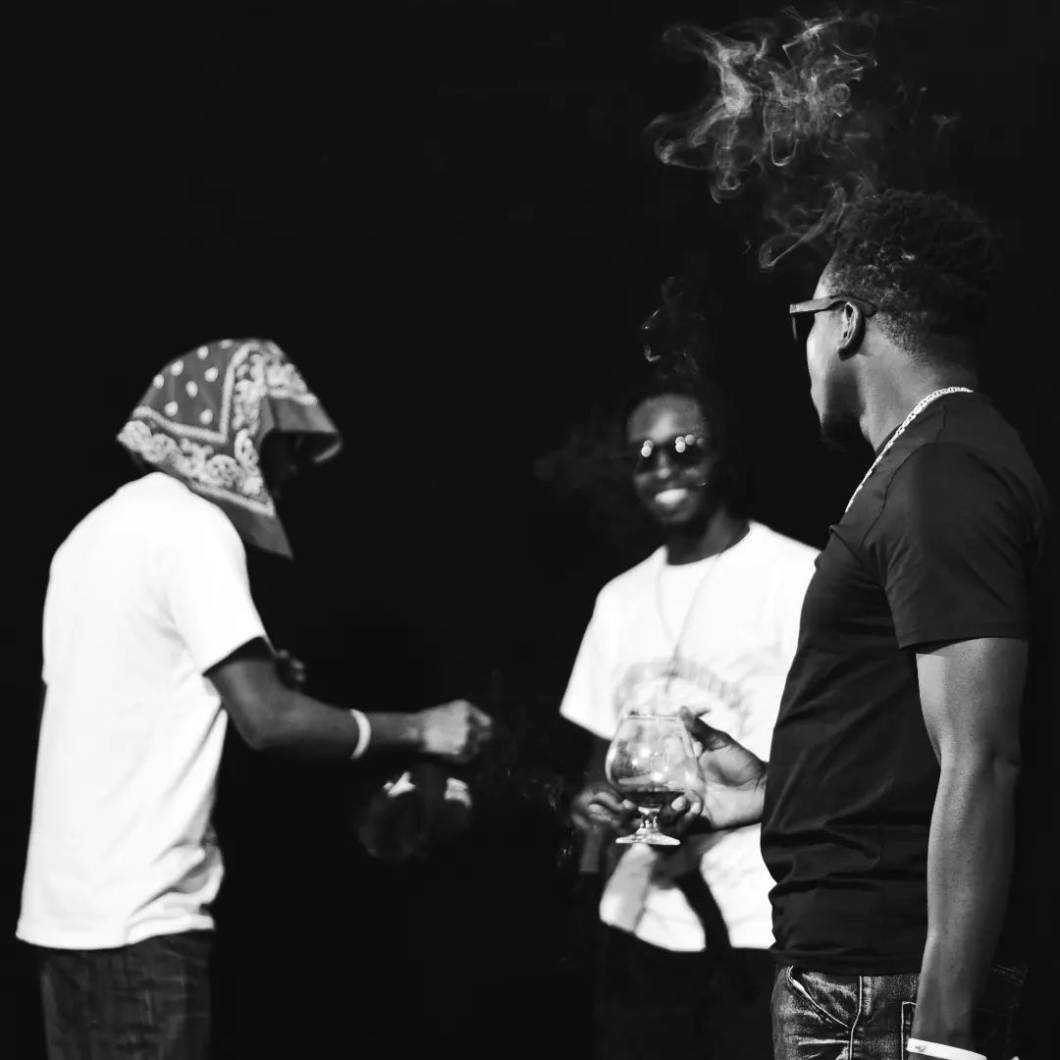 Wakadinali Wallpapers - Top Free Wakadinali Backgrounds - WallpaperAccess