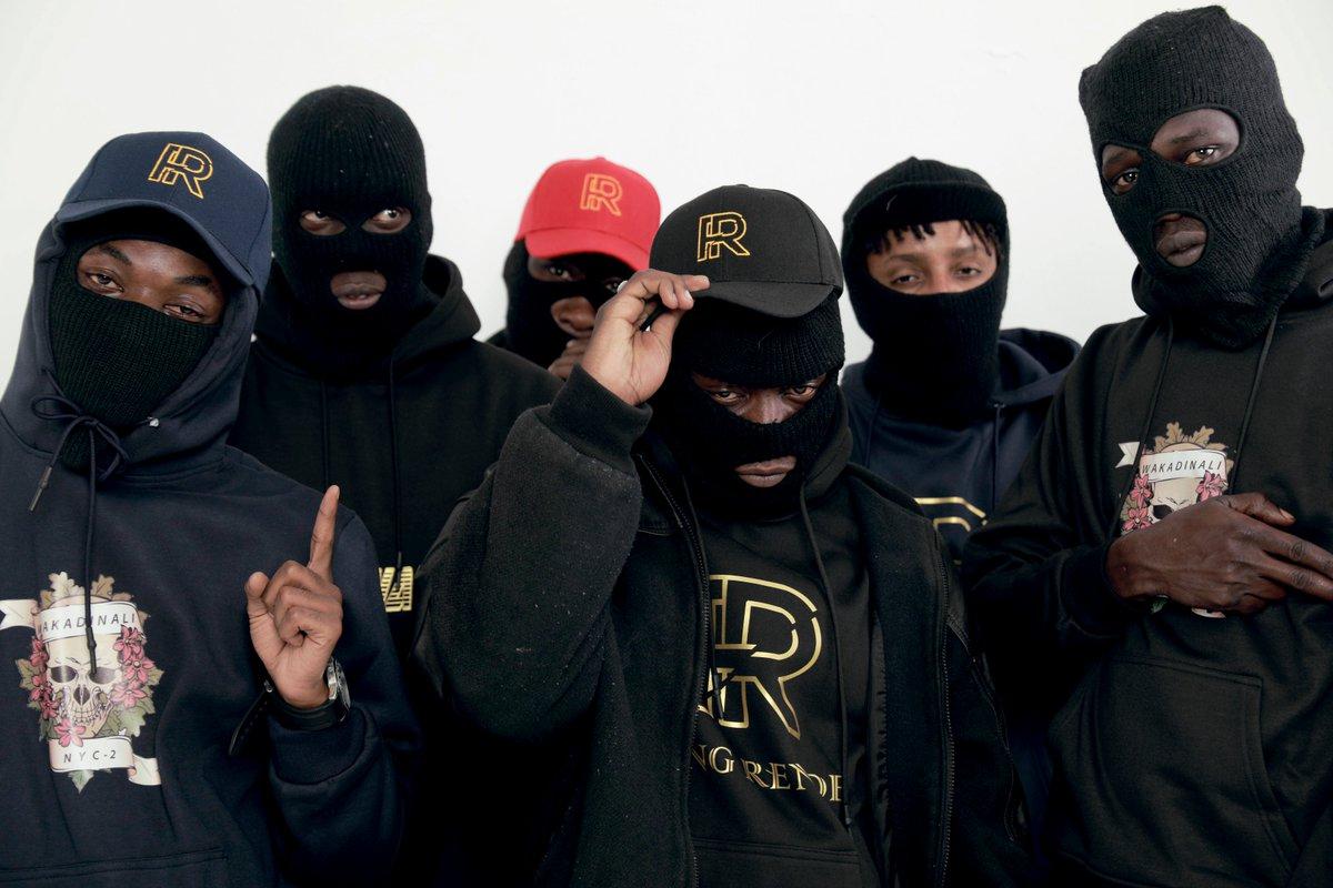 Wakadinali Wallpapers - Top Free Wakadinali Backgrounds - WallpaperAccess