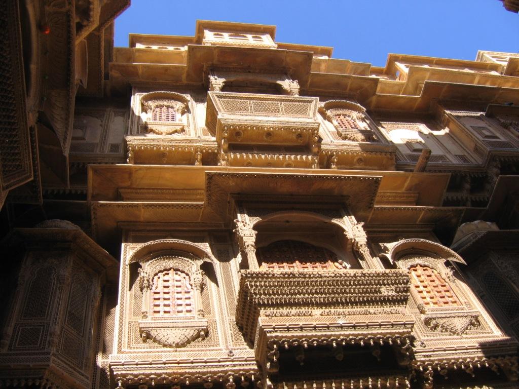 Haveli Wallpapers - Top Free Haveli Backgrounds - WallpaperAccess