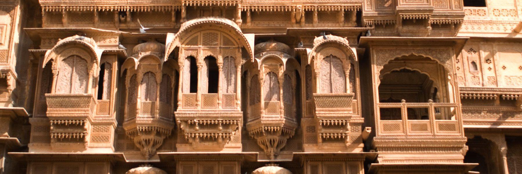 Haveli Wallpapers - Top Free Haveli Backgrounds - WallpaperAccess