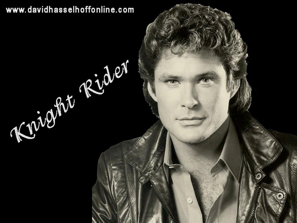 David Hasselhoff Wallpapers - Top Free David Hasselhoff Backgrounds ...