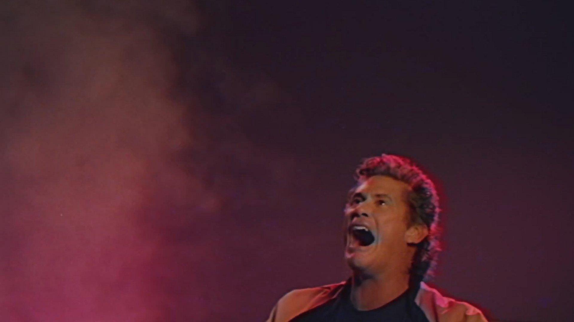 David Hasselhoff Wallpapers - Top Free David Hasselhoff Backgrounds ...
