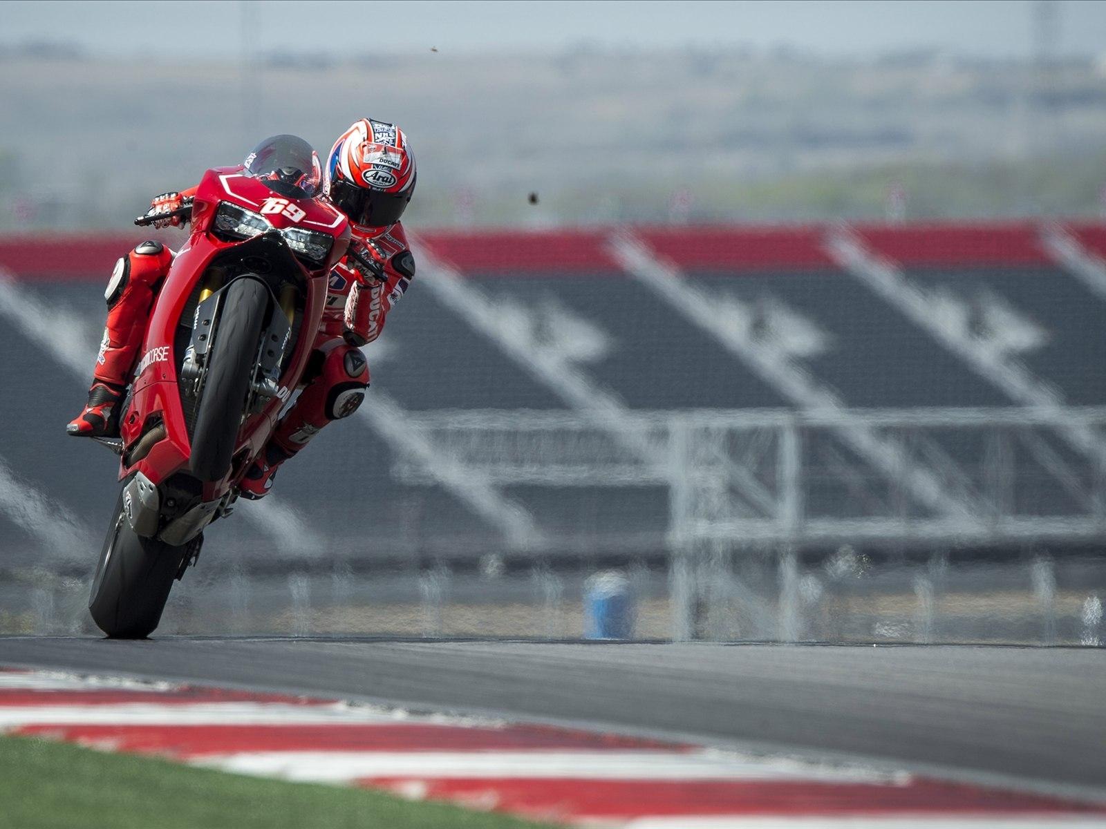 Superbikes Wallpapers - Top Free Superbikes Backgrounds - WallpaperAccess